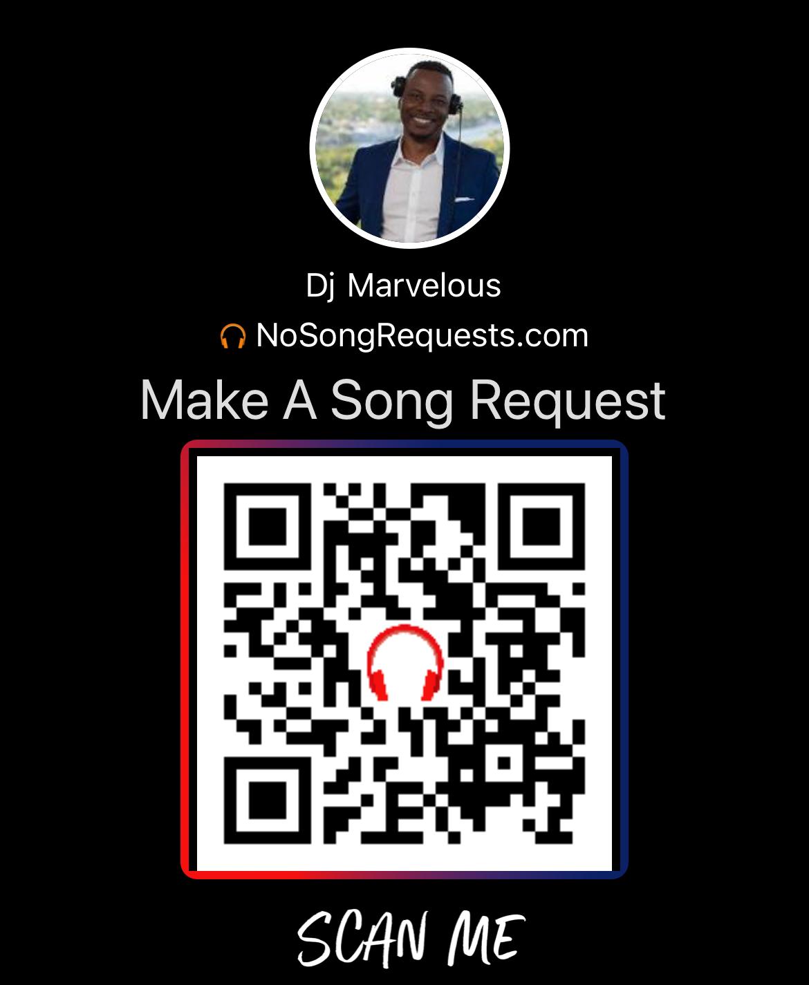 dj website copied to clipboard note click icon to share