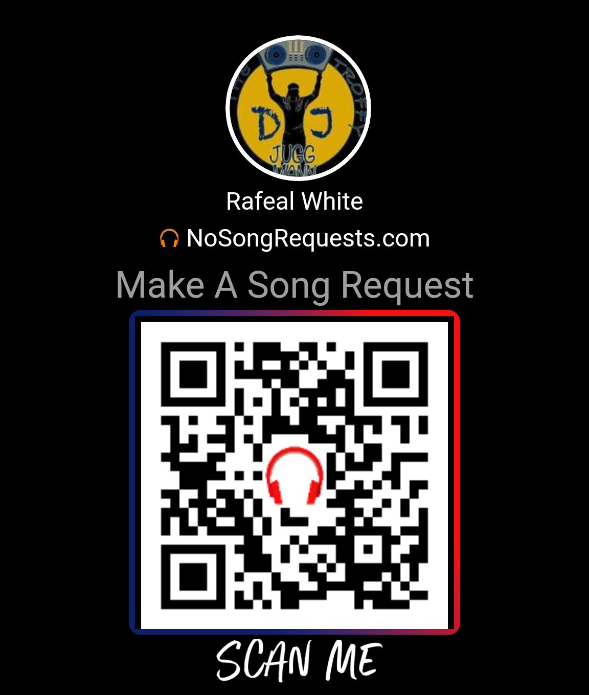 note click icon to share