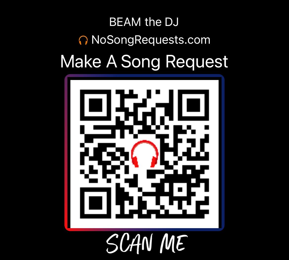 dj website copied to clipboard note click icon to share