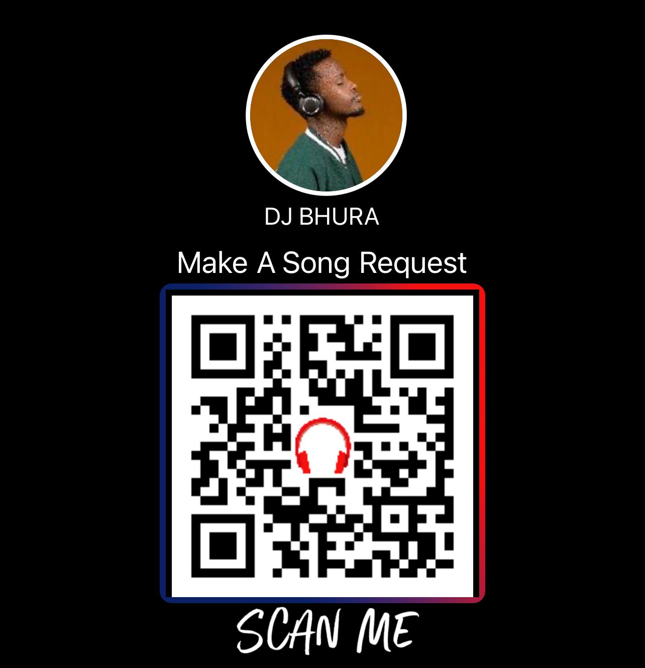 link copied share this page to let others request songs