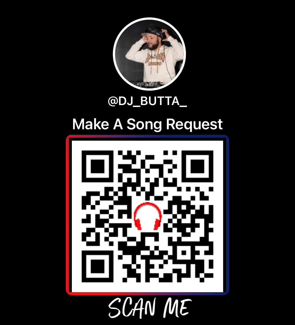 link copied share this page to let others request songs