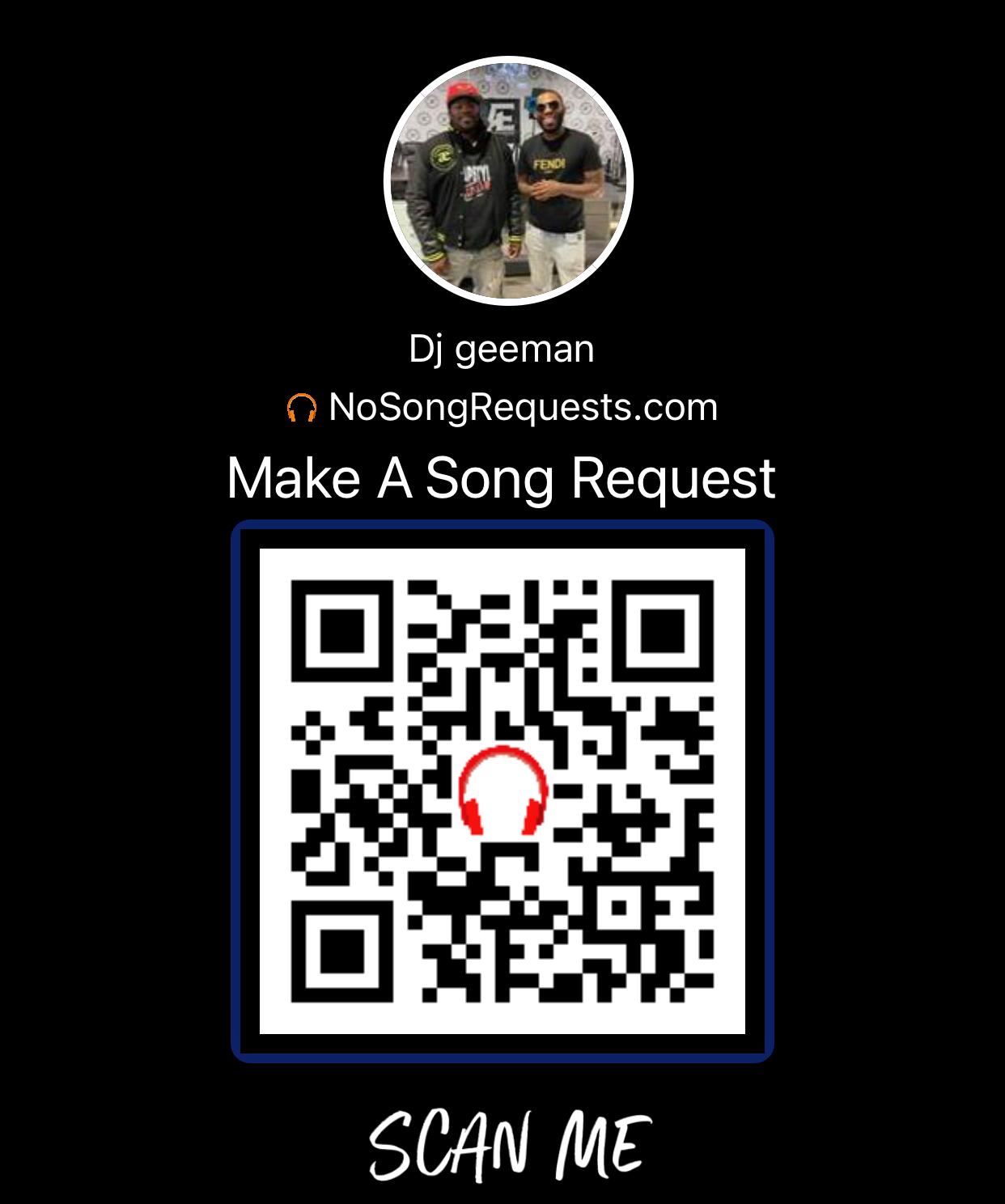dj website copied to clipboard note click icon to share