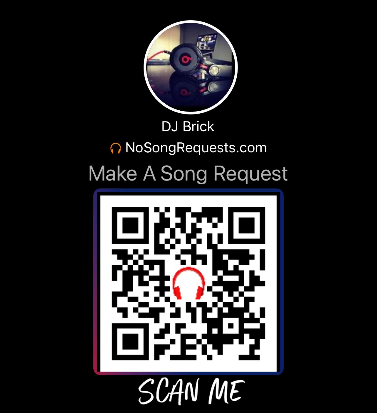 dj website copied to clipboard note click icon to share