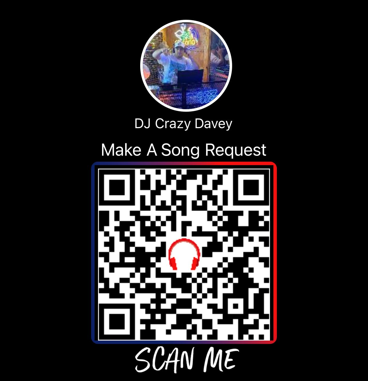 link copied share this page to let others request songs link copied share this page to let others request songs