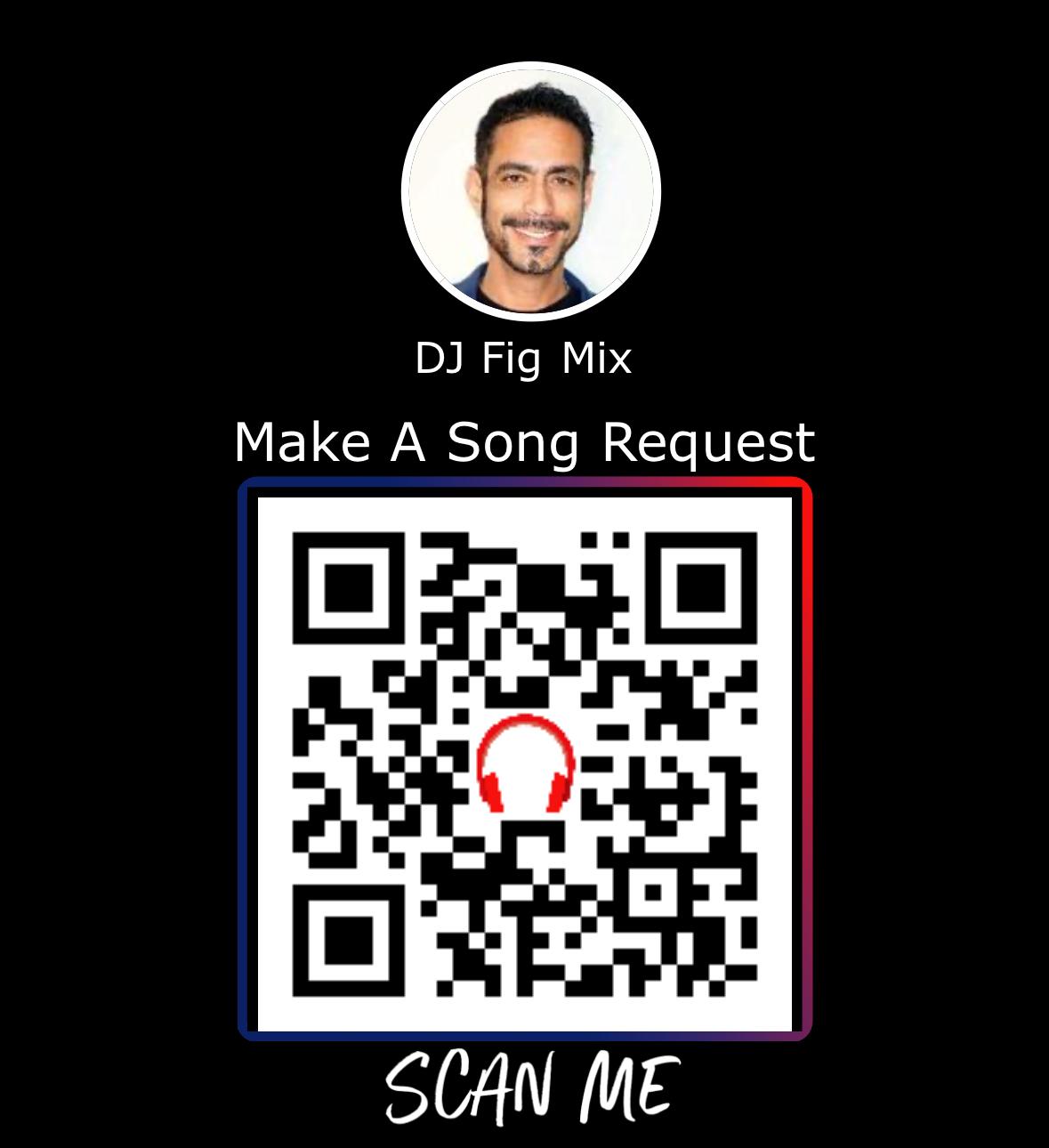link copied share this page to let others request songs