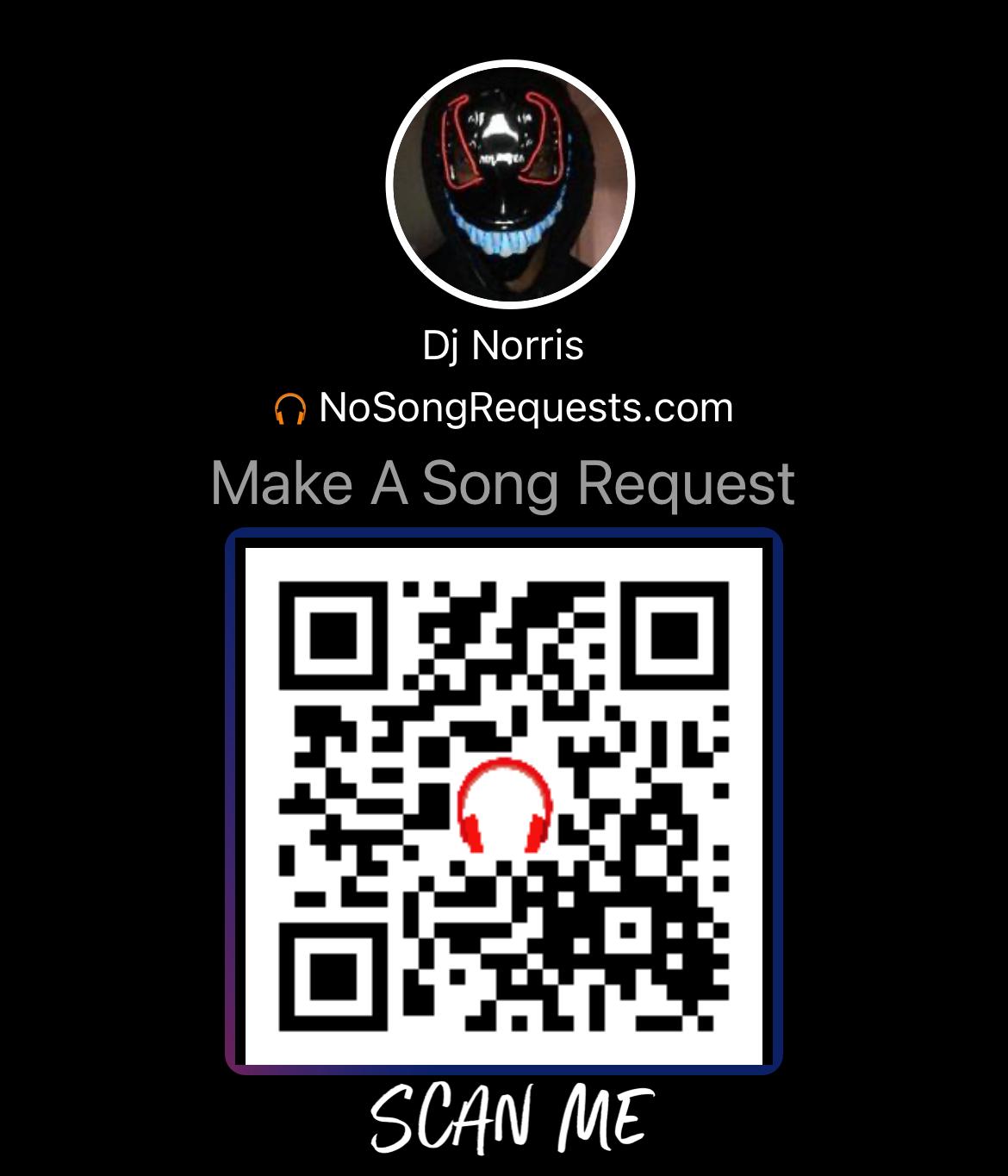 note click icon to share