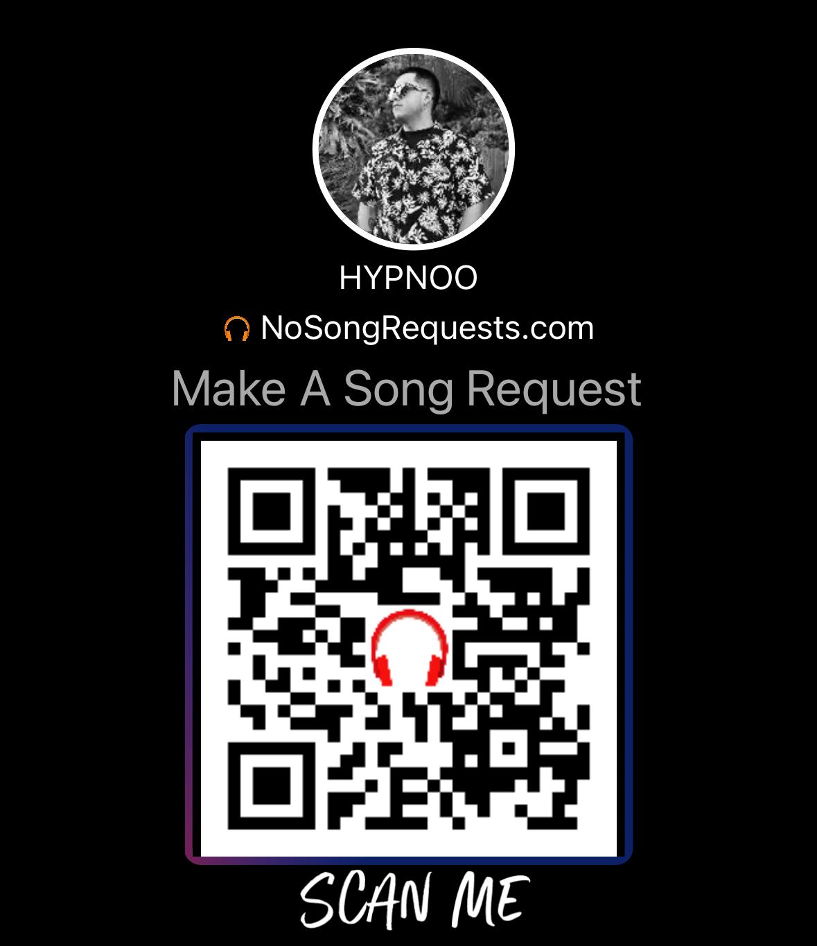 dj website copied to clipboard note click icon to share