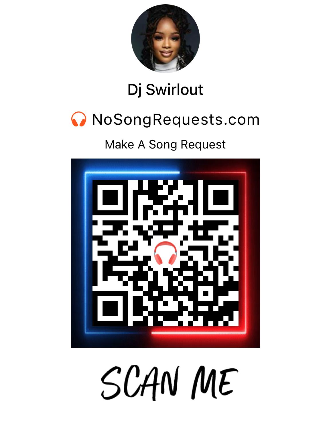 note click icon to share