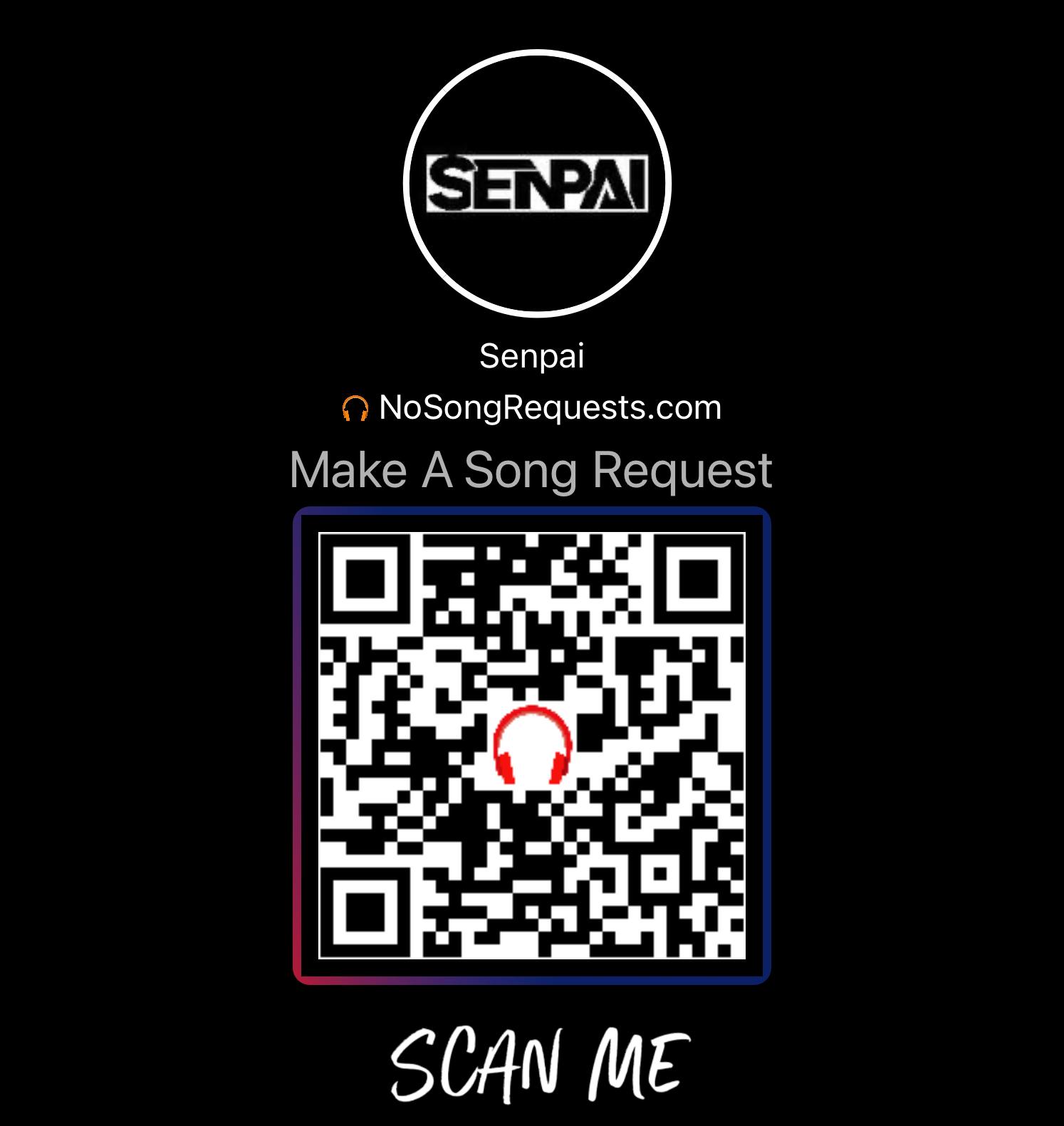 dj website copied to clipboard note click icon to share