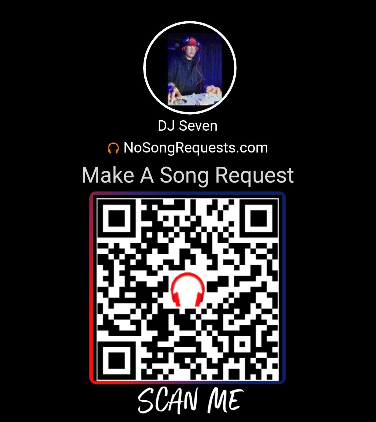 dj website copied to clipboard note click icon to share