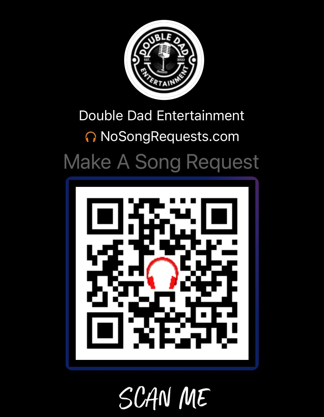 note click icon to share