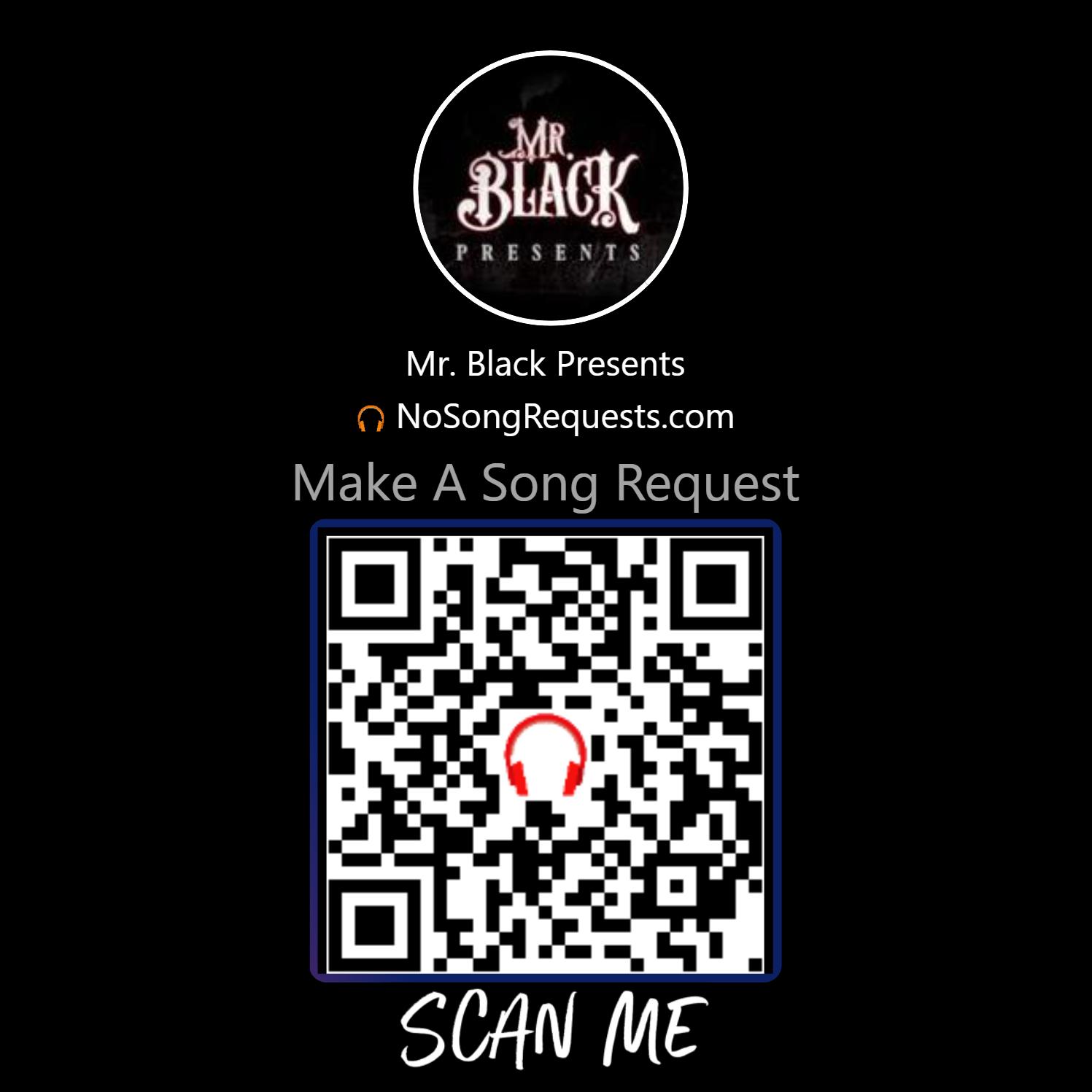 link copied share this page to let others request songs