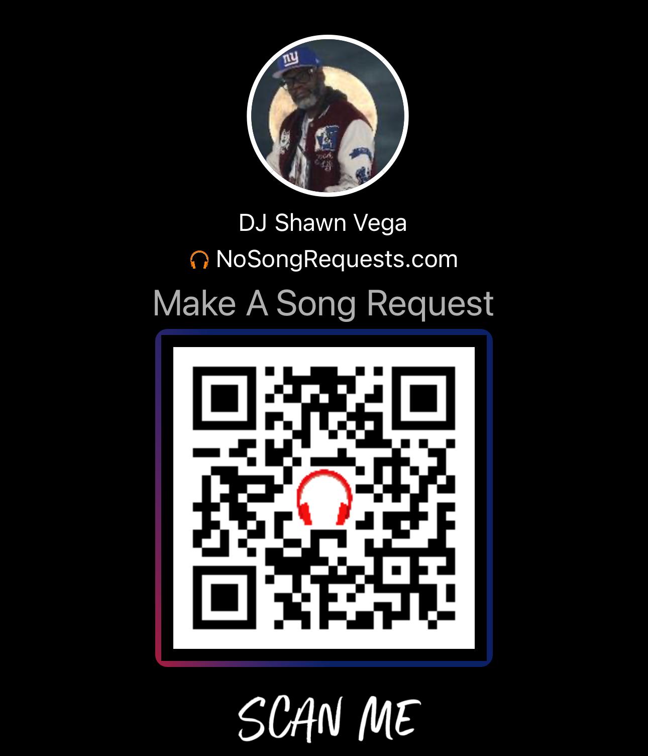 note click icon to share