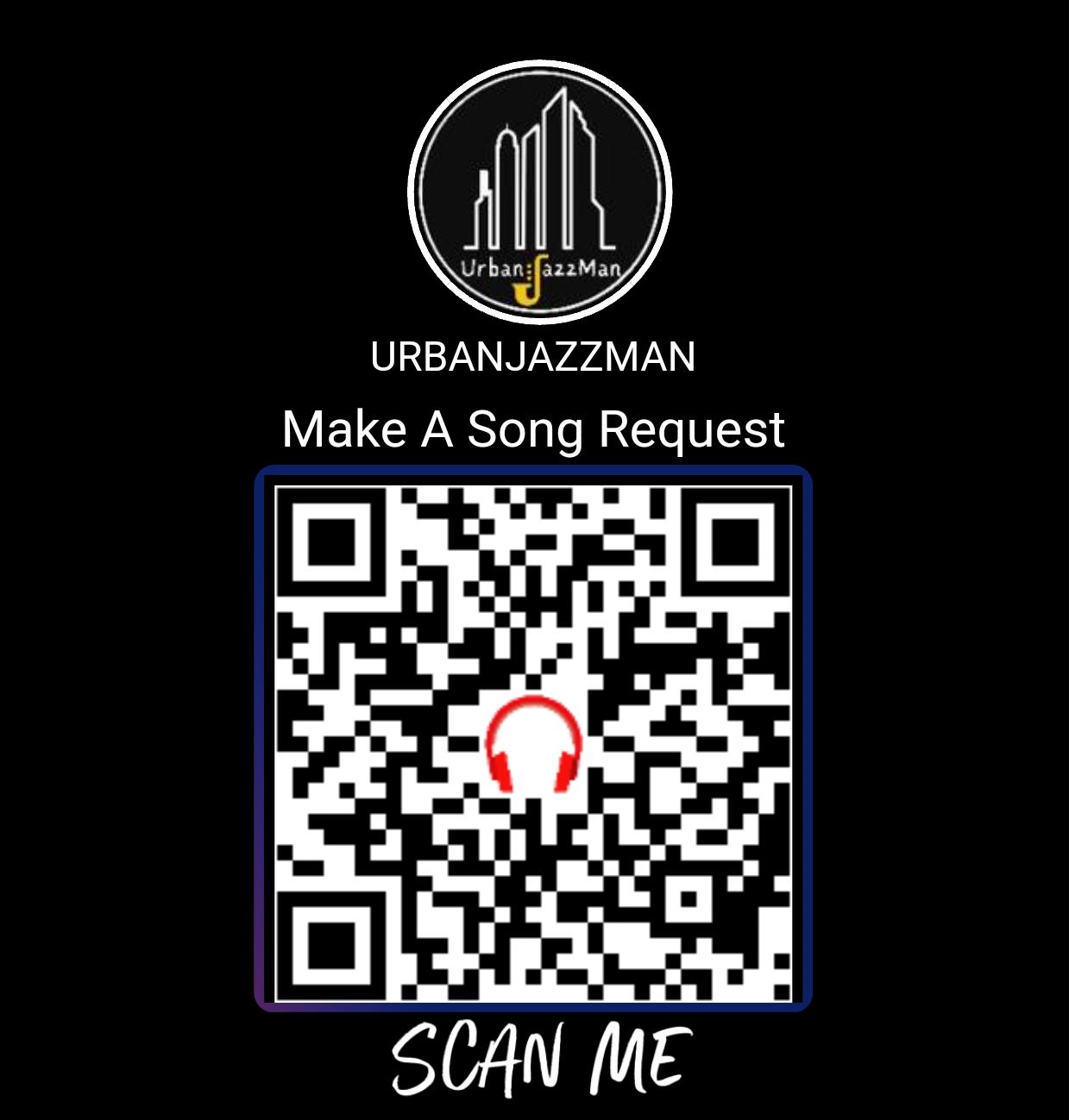 note click icon to share