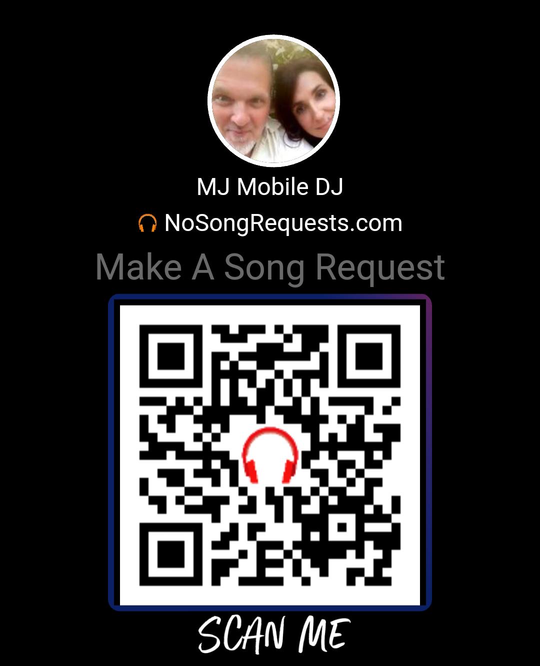 dj website copied to clipboard note click icon to share