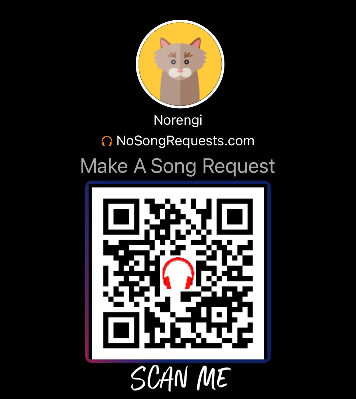 dj website copied to clipboard note click icon to share