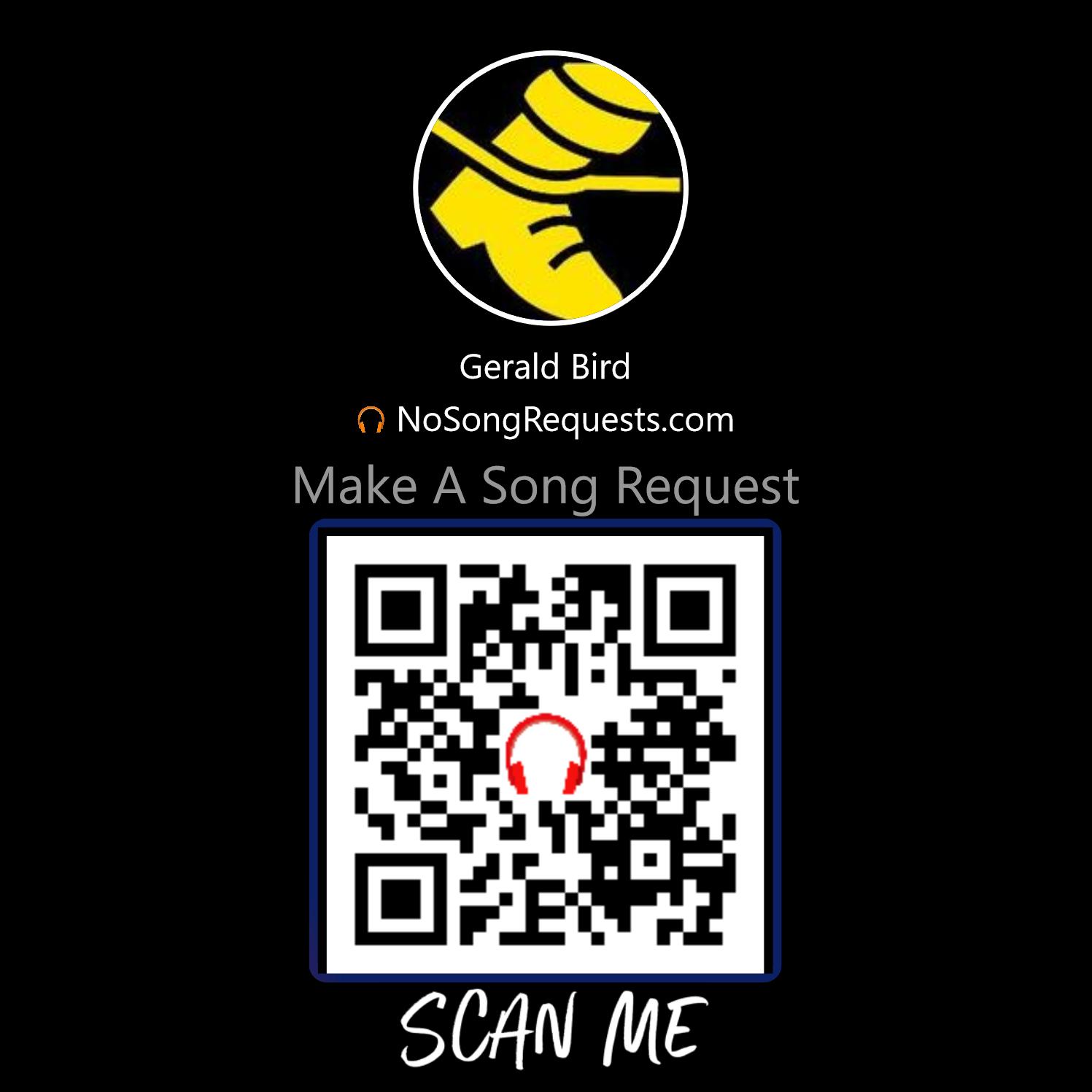 link copied share this page to let others request songs