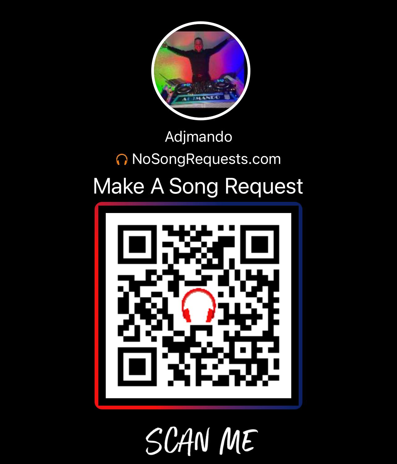 dj website copied to clipboard note click icon to share