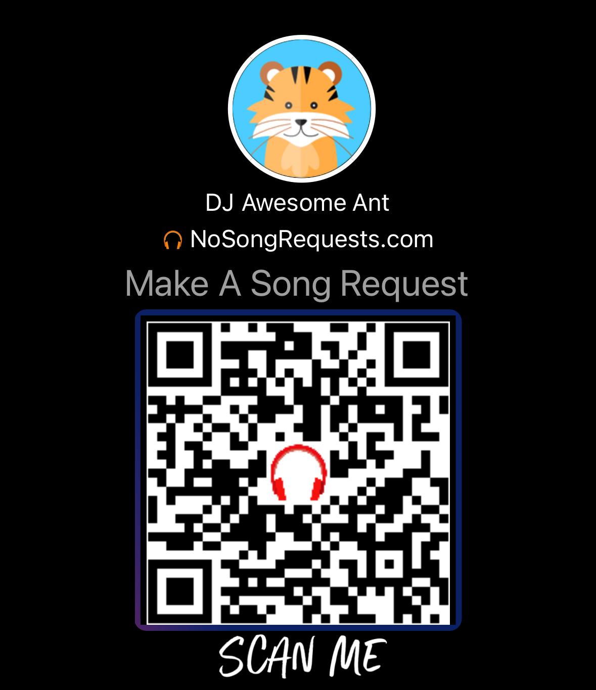 dj website copied to clipboard note click icon to share