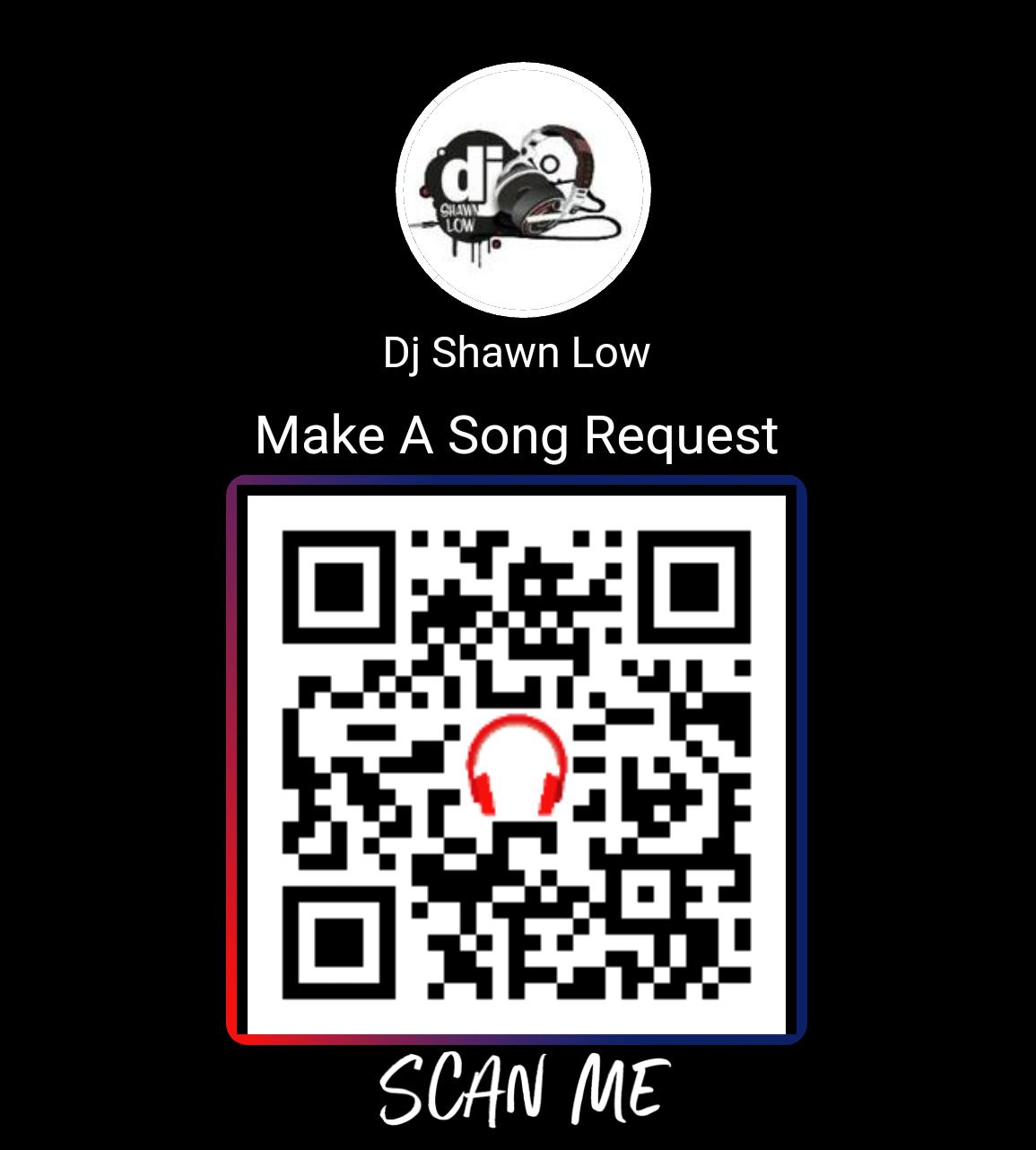dj website copied to clipboard note click icon to share