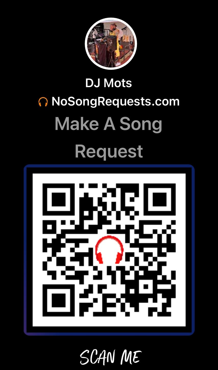 dj website copied to clipboard note click icon to share