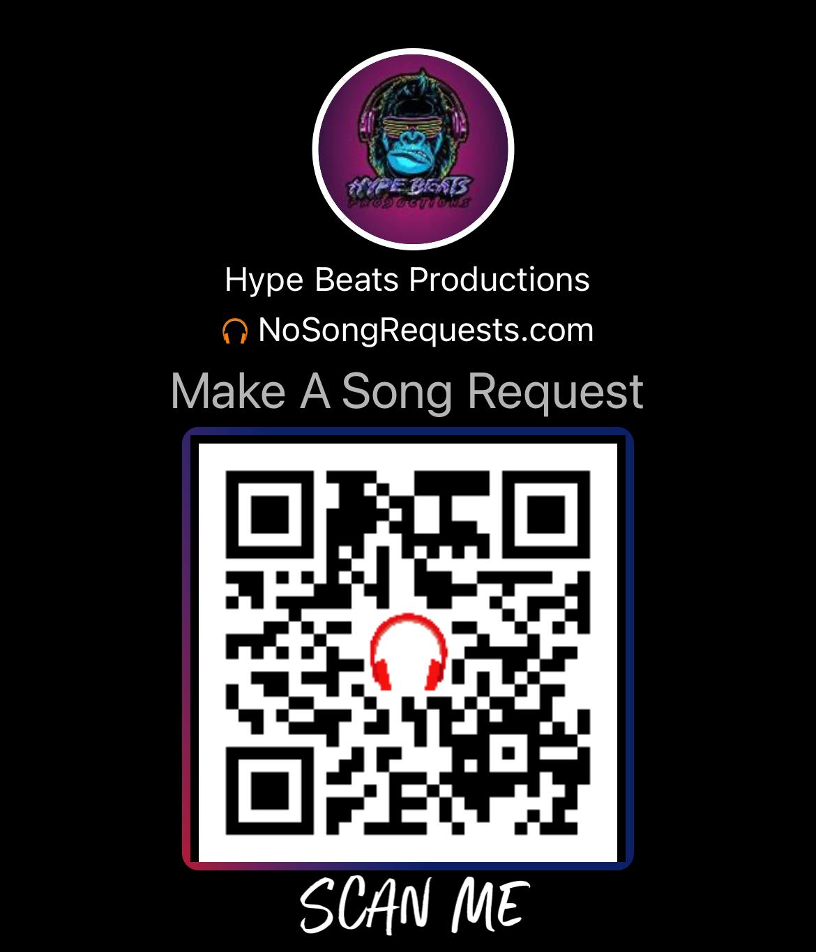 dj website copied to clipboard note click icon to share