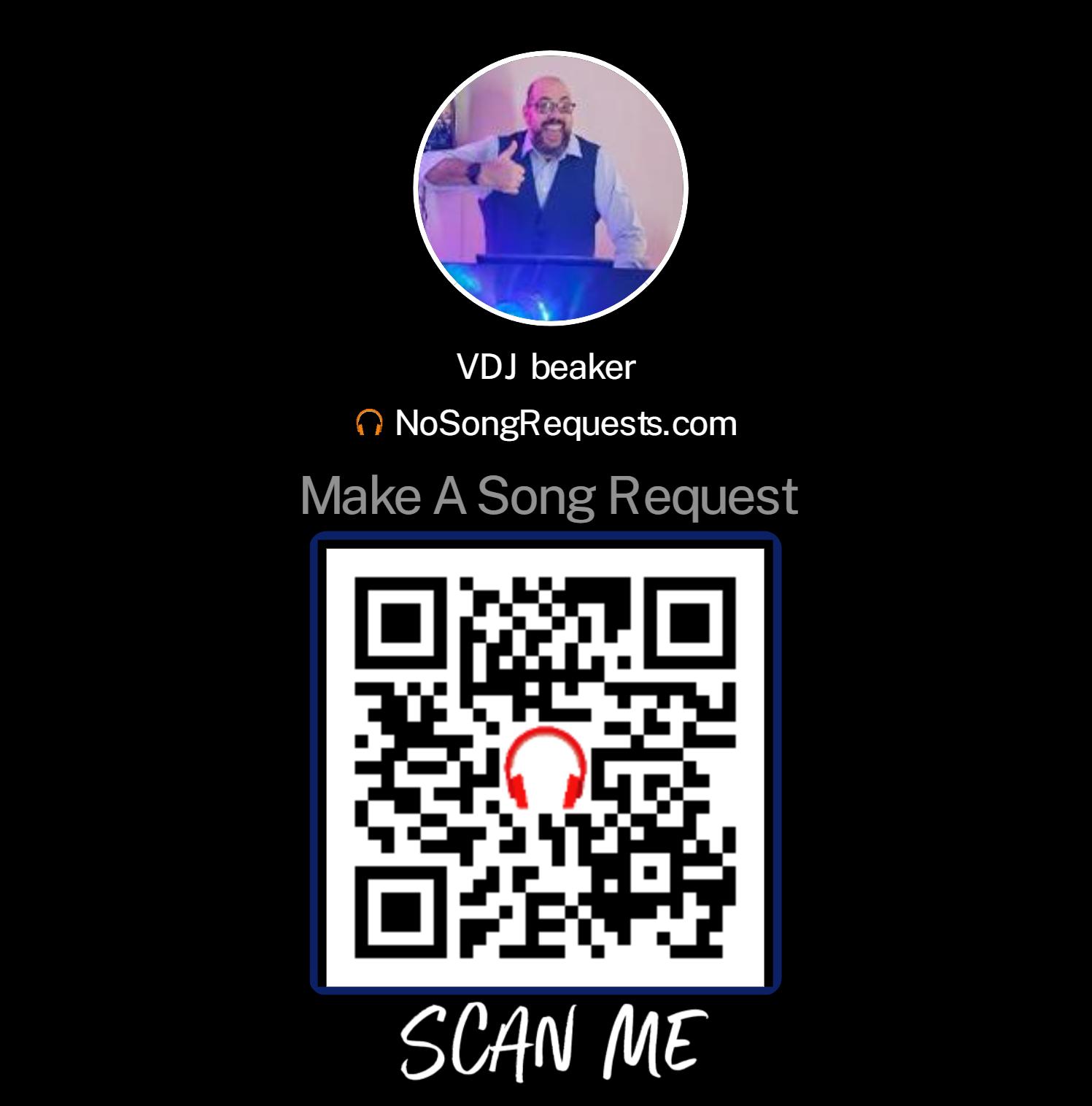 dj website copied to clipboard note click icon to share