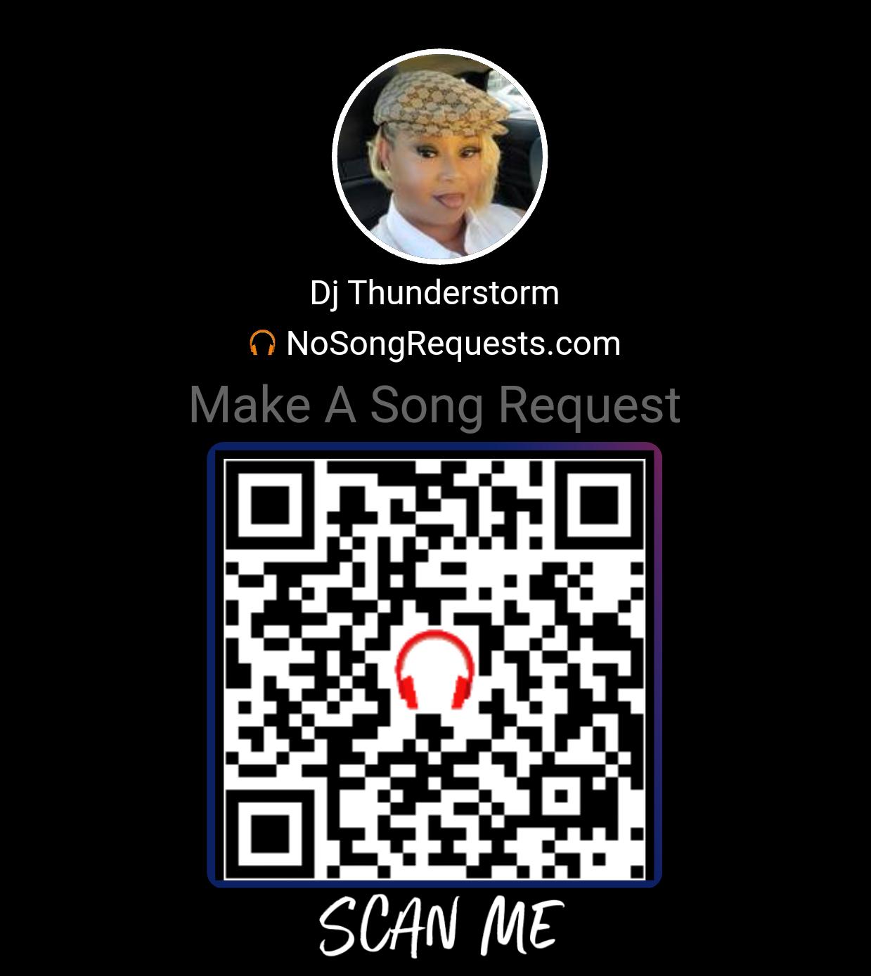 link copied share this page to let others request songs