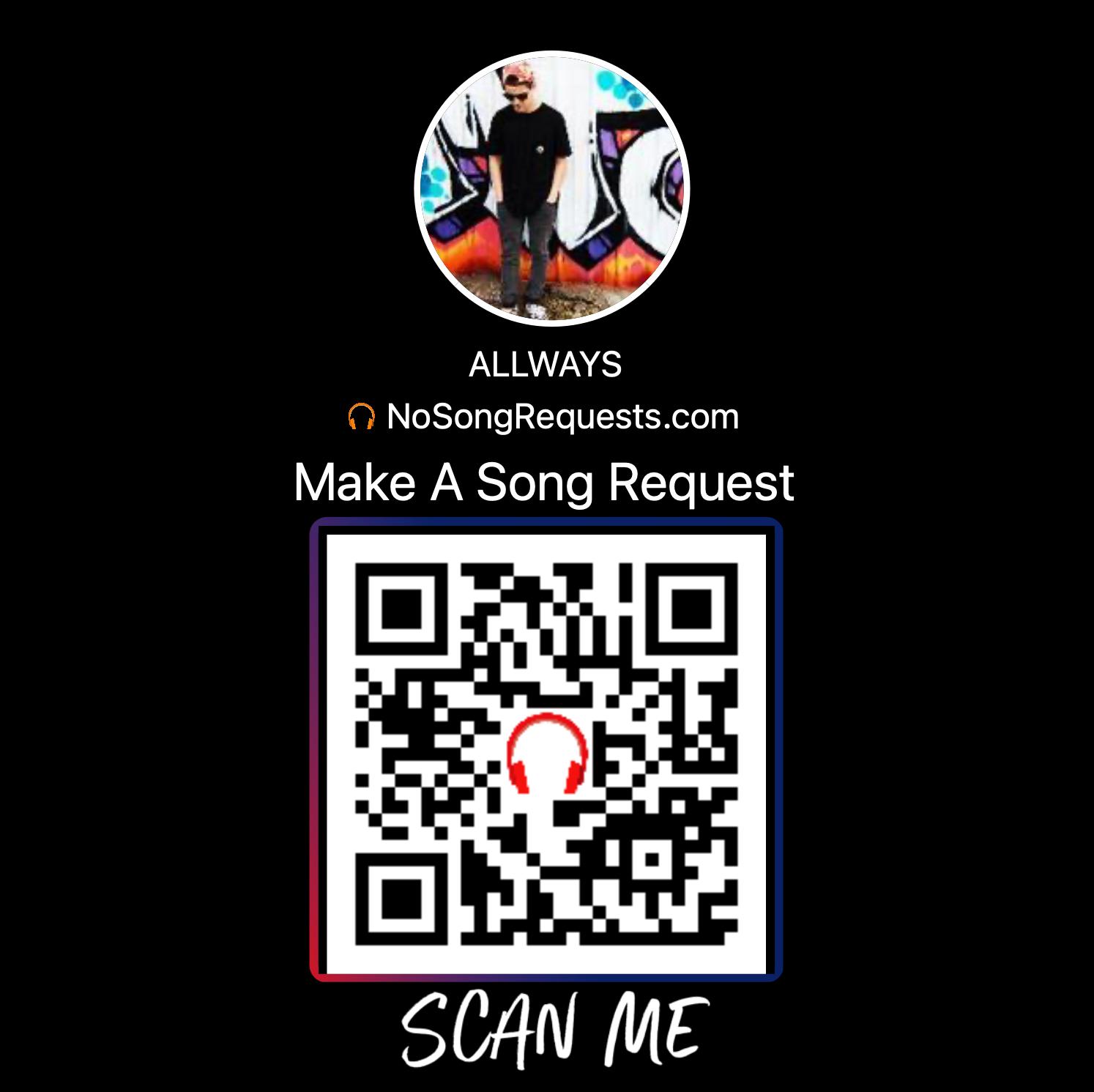 dj website copied to clipboard note click icon to share