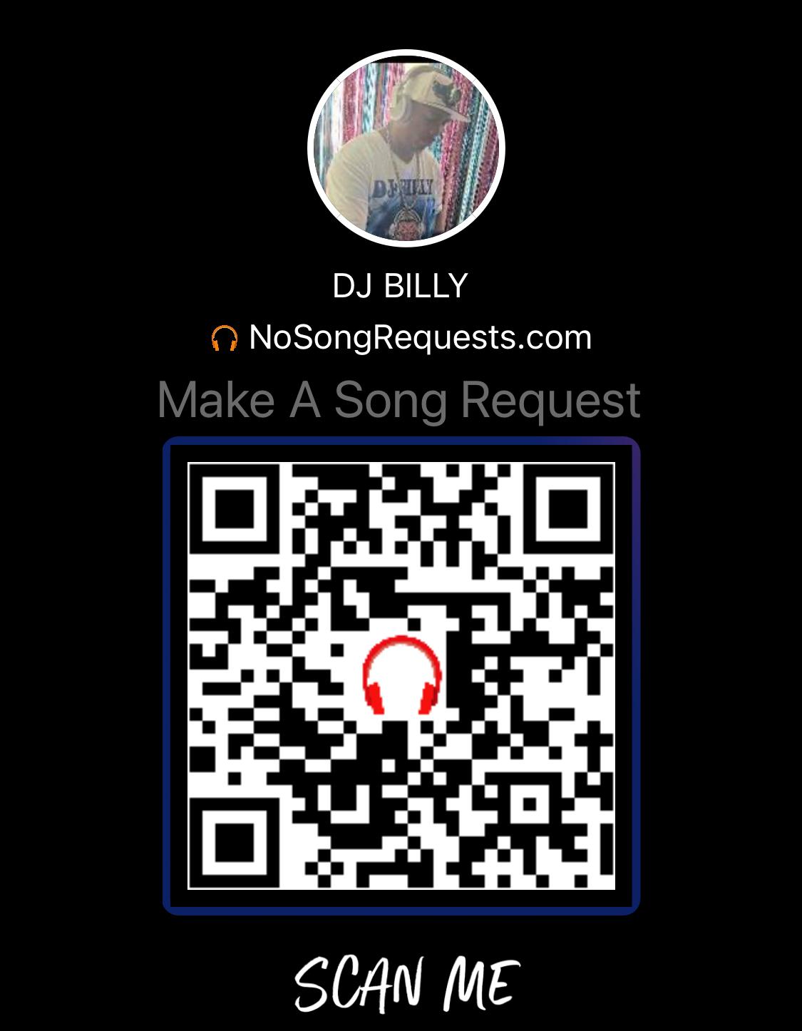 dj website copied to clipboard note click icon to share