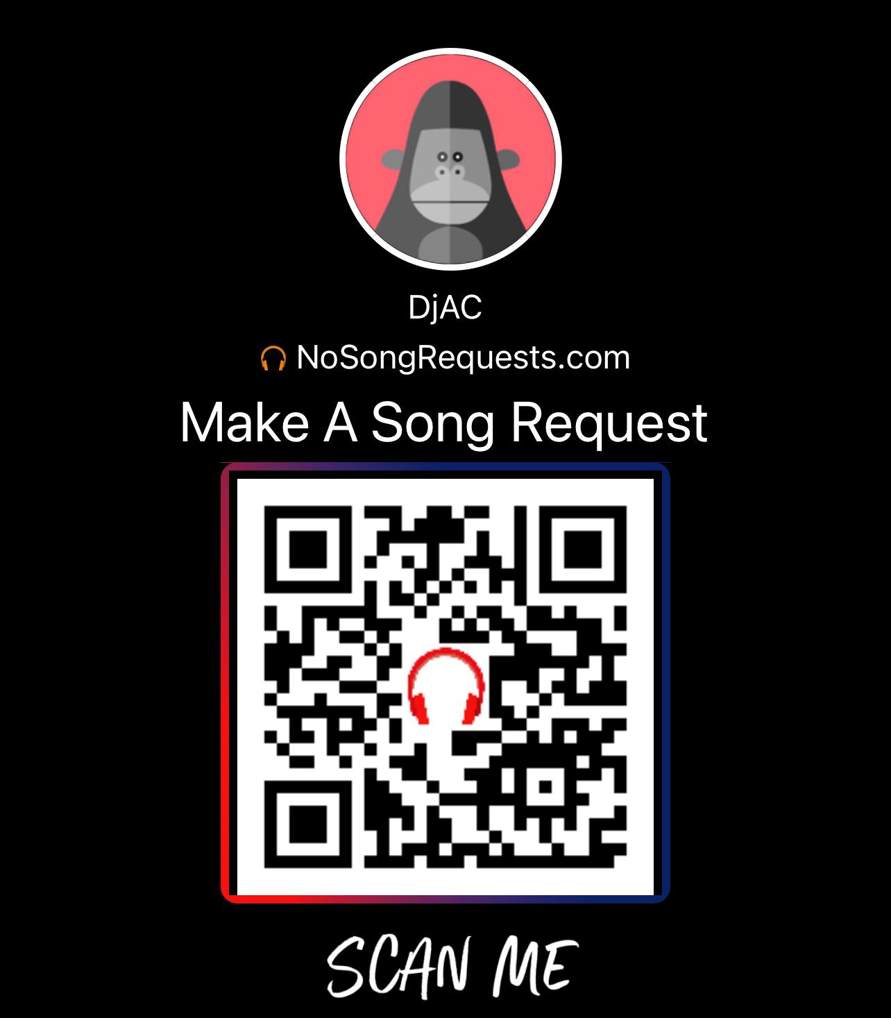 dj website copied to clipboard note click icon to share
