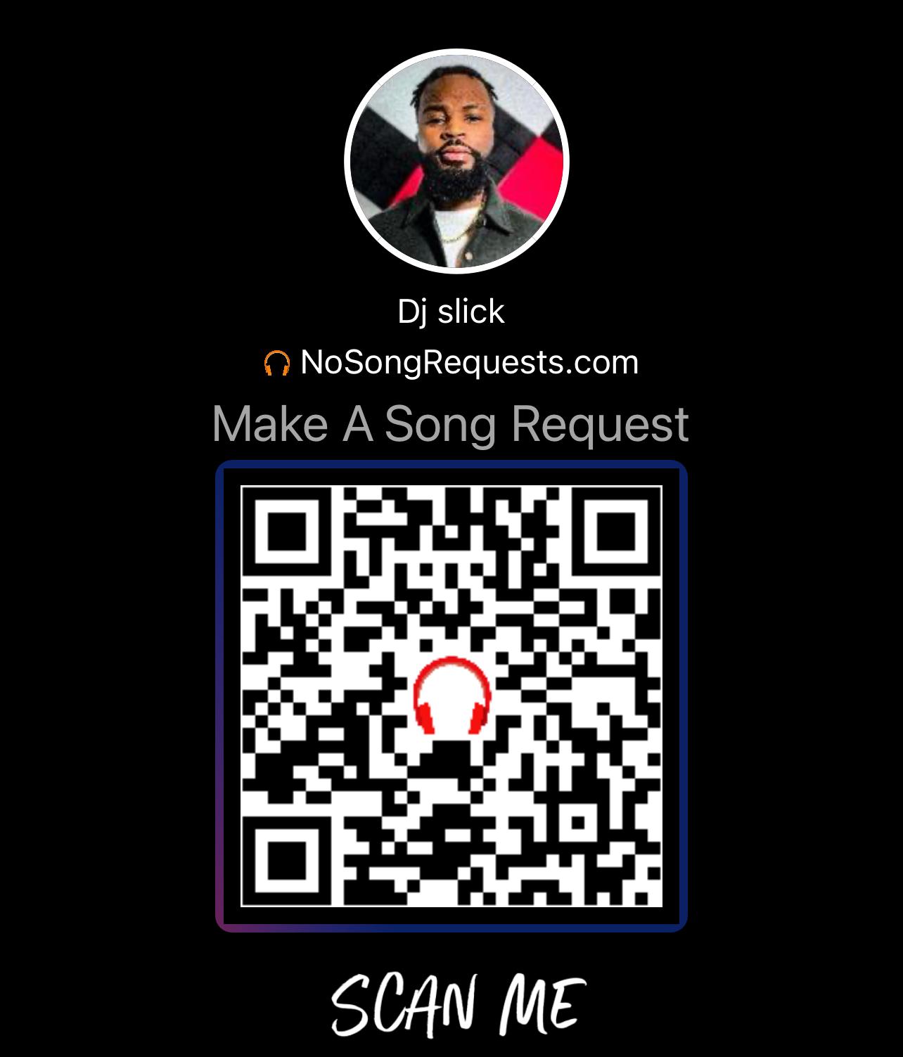 dj website copied to clipboard note click icon to share