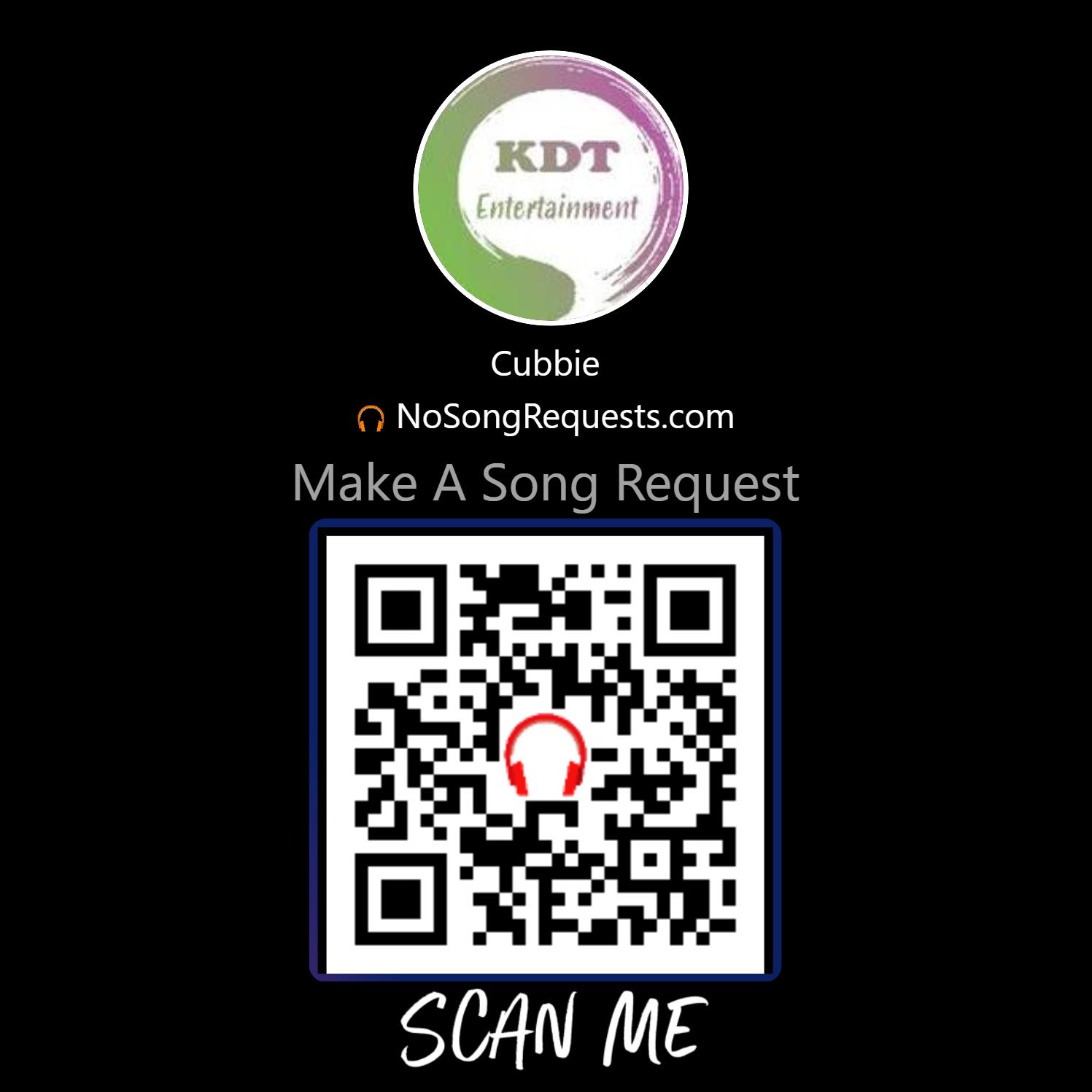 dj website copied to clipboard note click icon to share