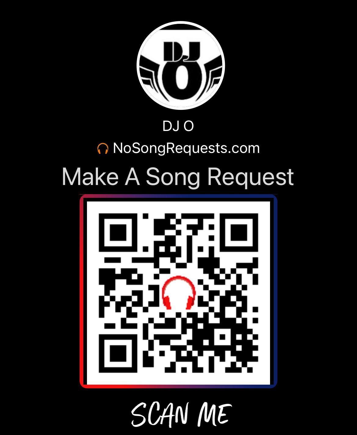 dj website copied to clipboard note click icon to share