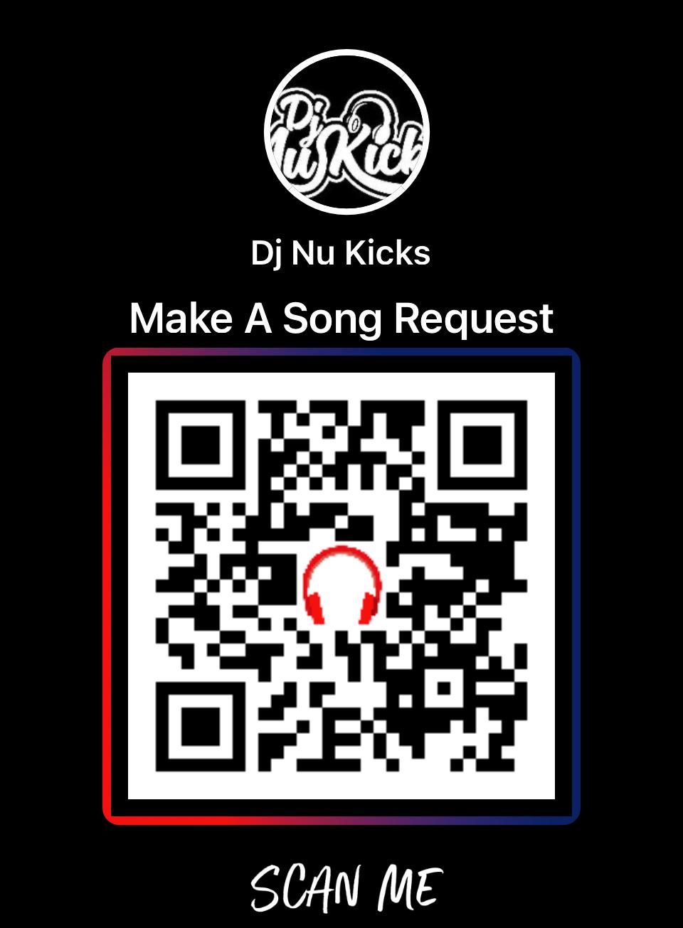 note click icon to share