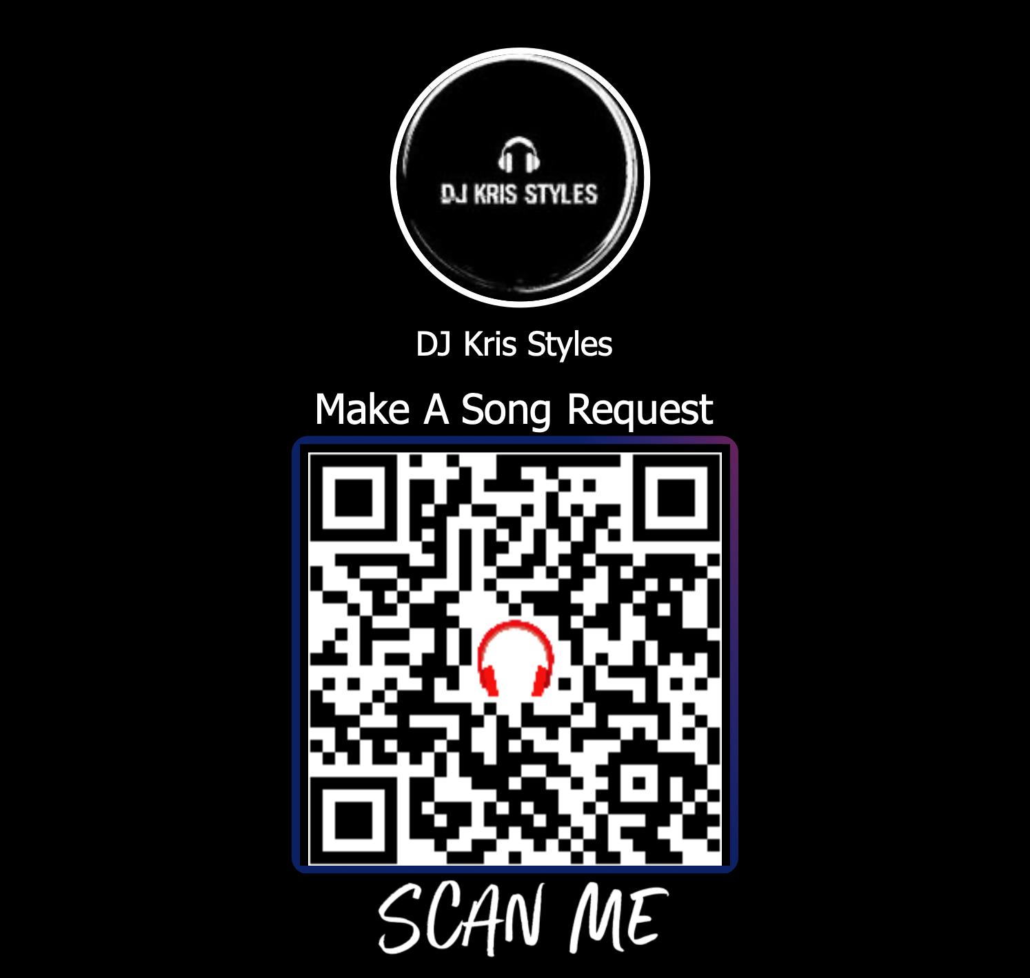 dj website copied to clipboard note click icon to share