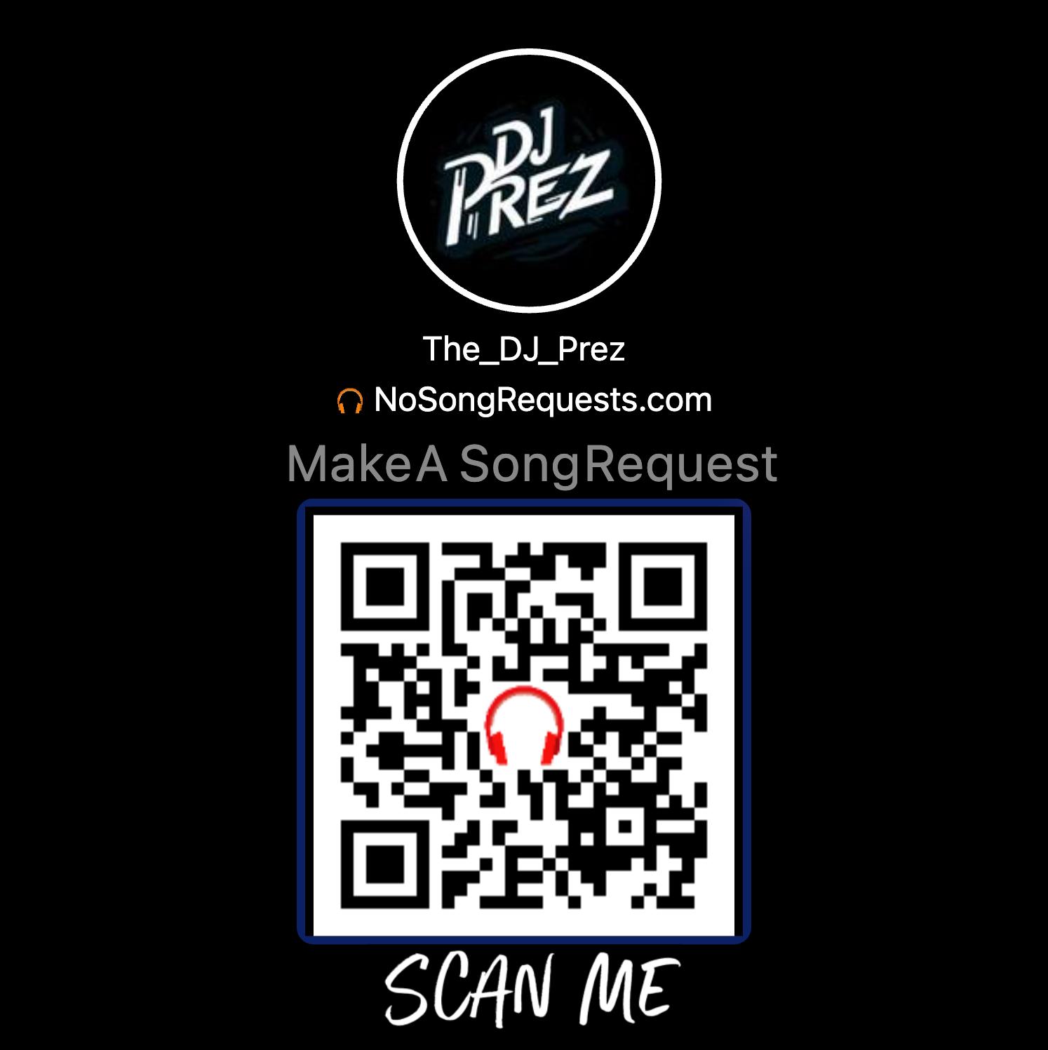 dj website copied to clipboard note click icon to share