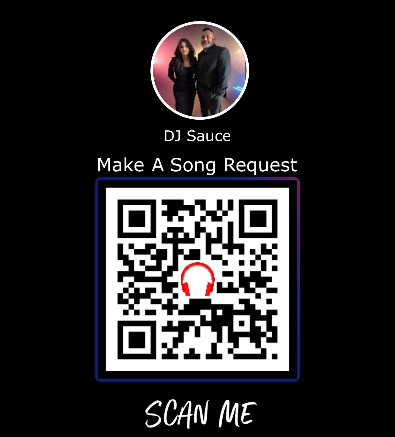 dj website copied to clipboard note click icon to share