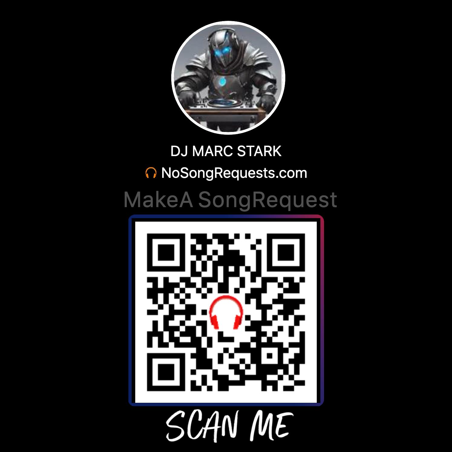 dj website copied to clipboard note click icon to share