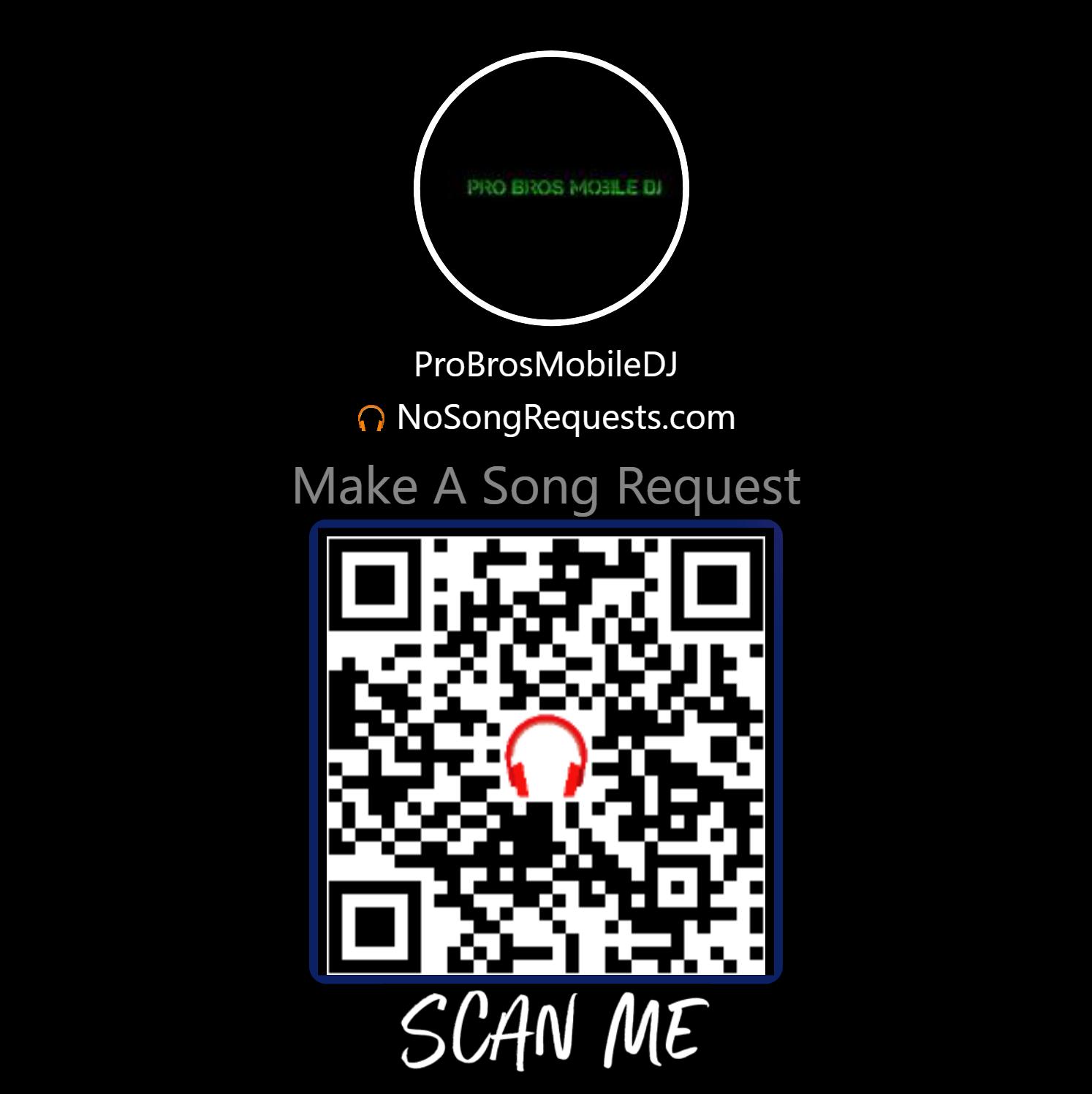 dj website copied to clipboard note click icon to share