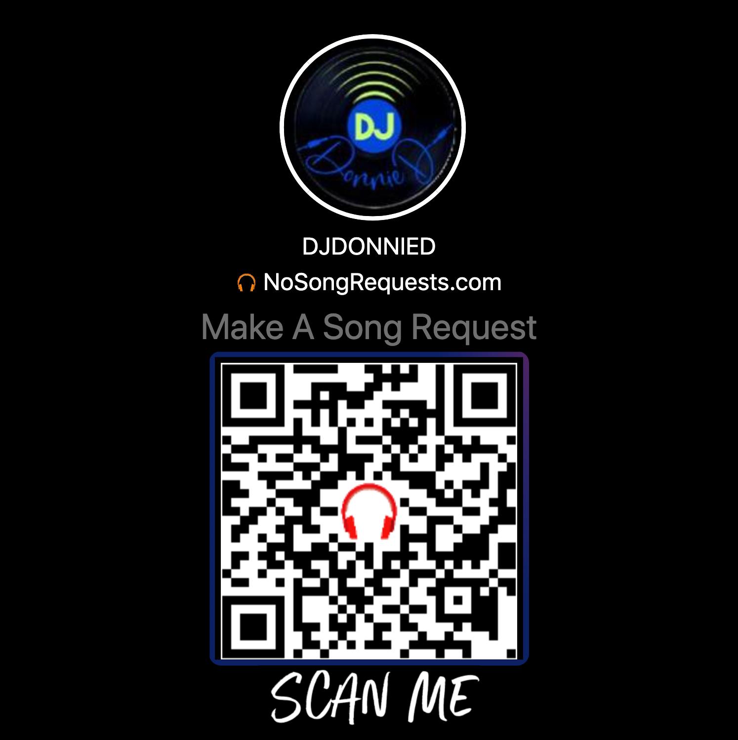 dj website copied to clipboard note click icon to share