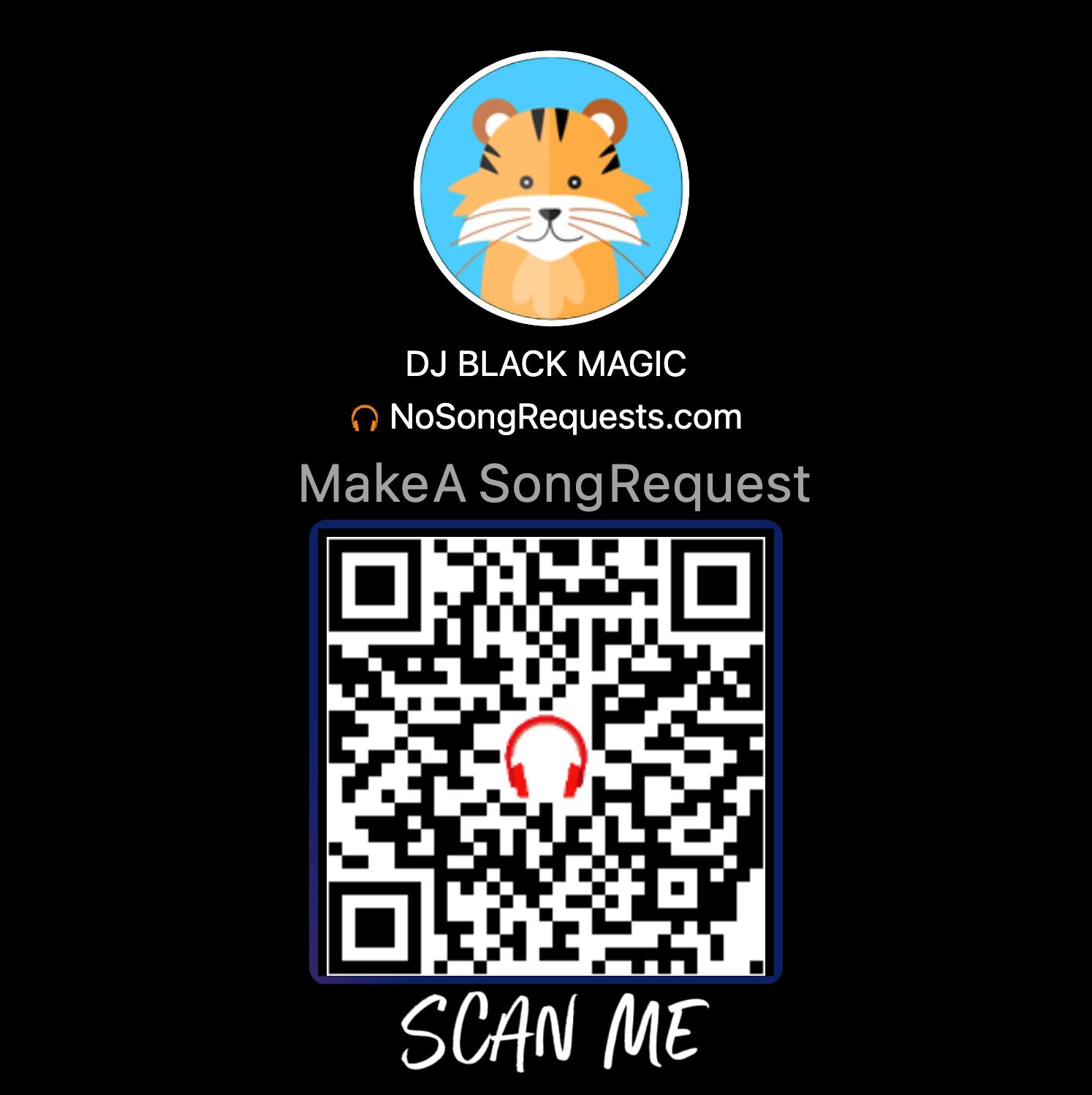 dj website copied to clipboard note click icon to share