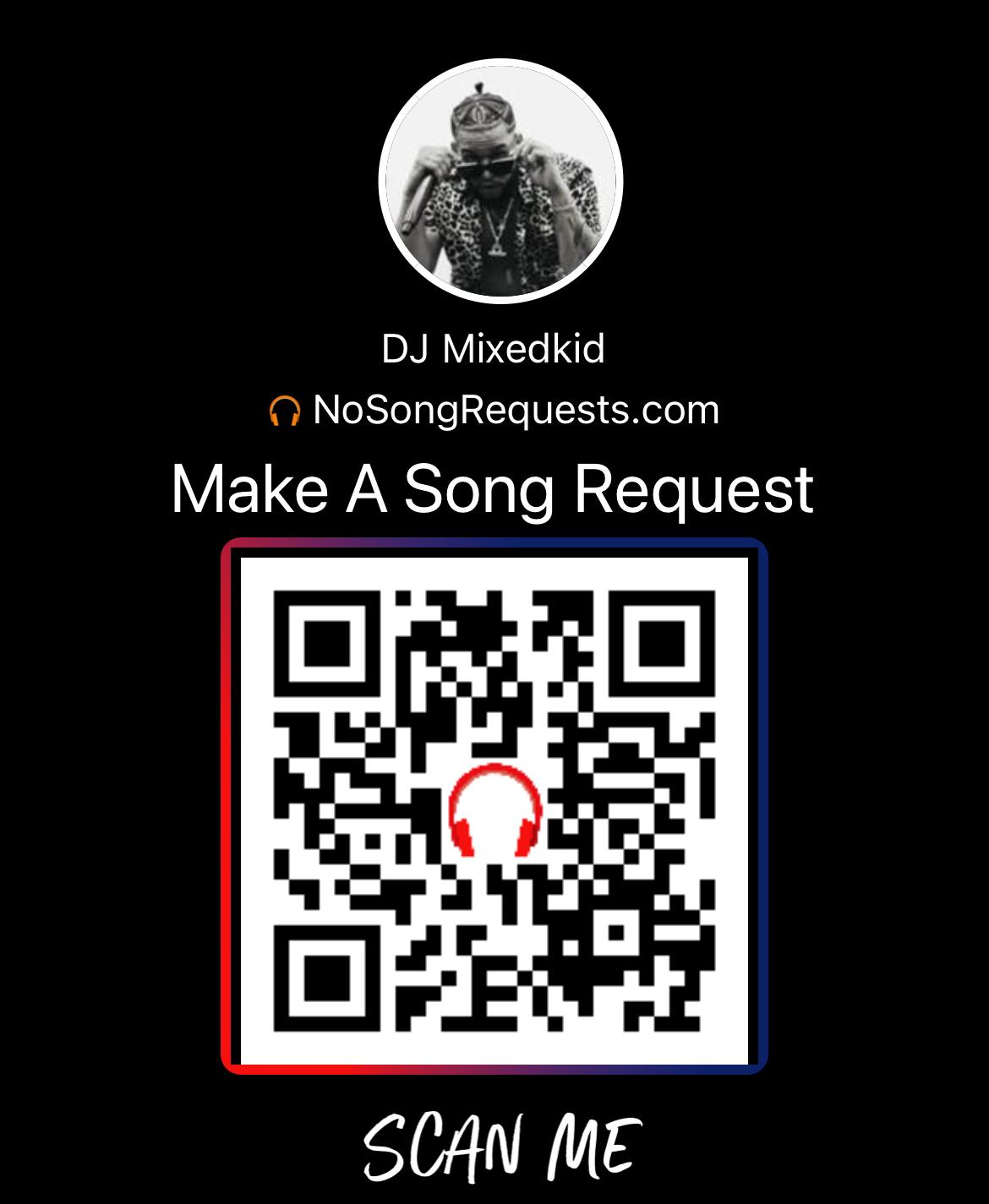 note click icon to share