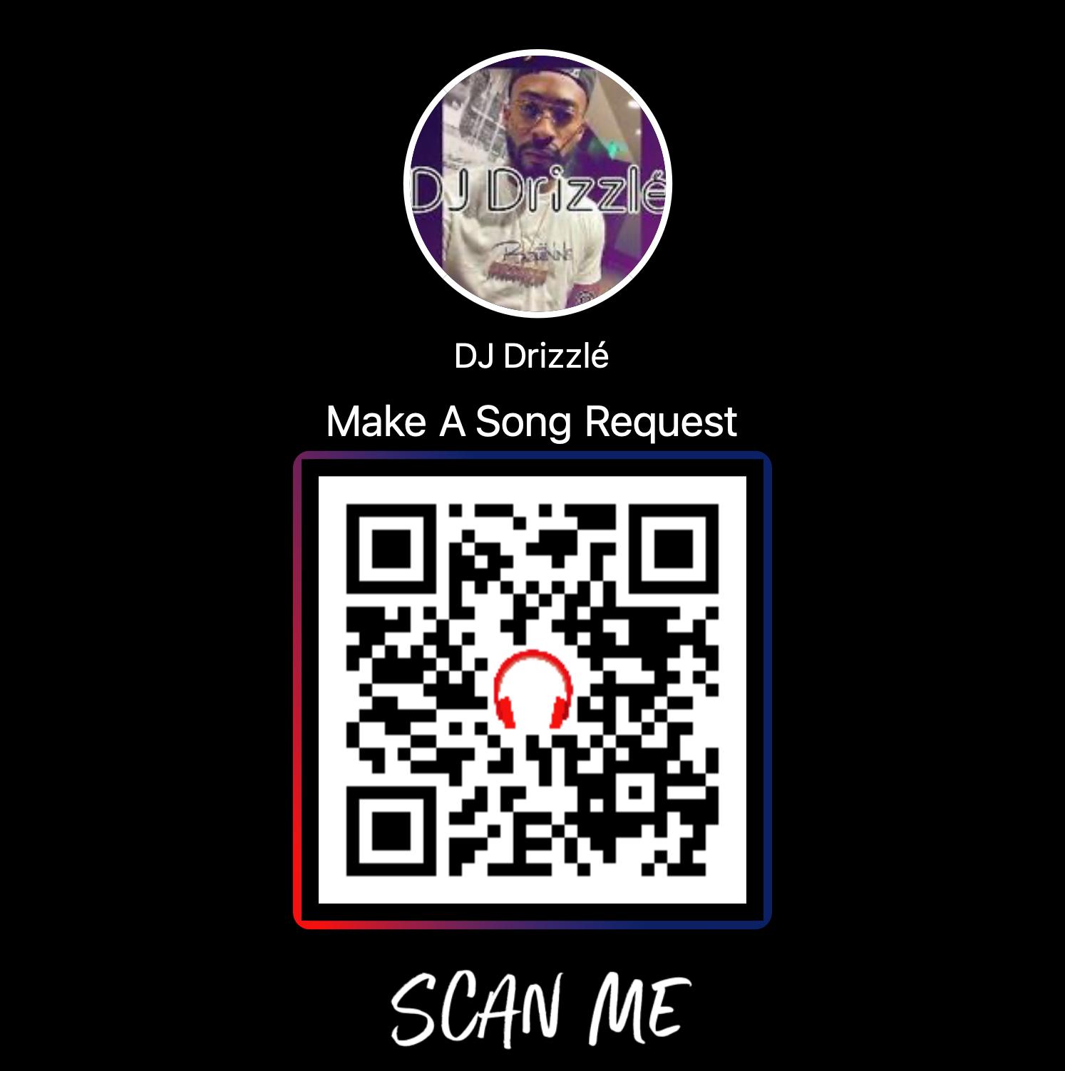 link copied share this page to let others request songs