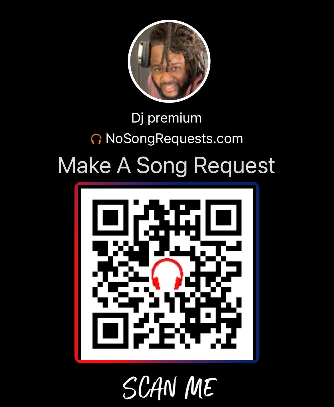 dj website copied to clipboard note click icon to share