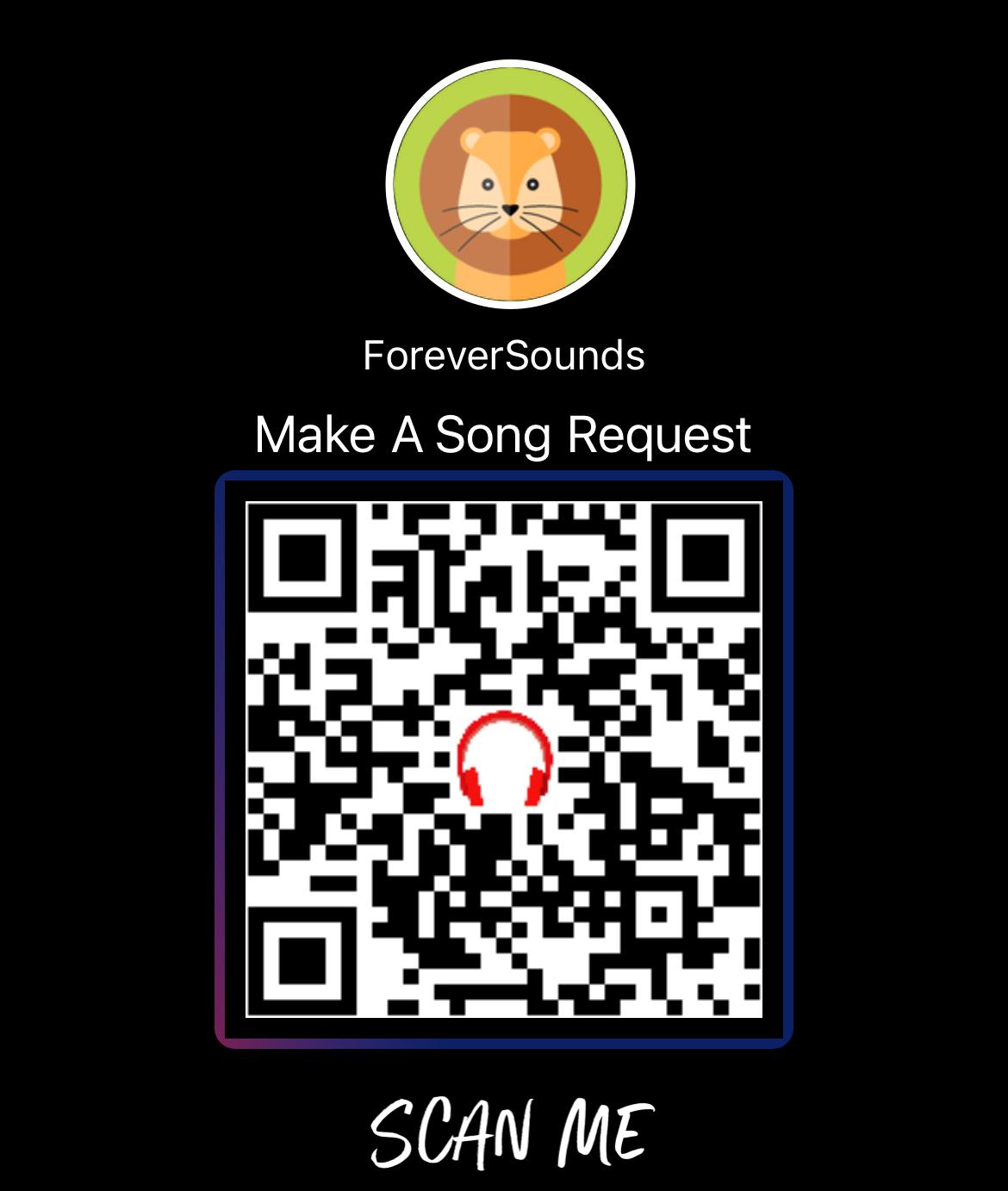 dj website copied to clipboard note click icon to share