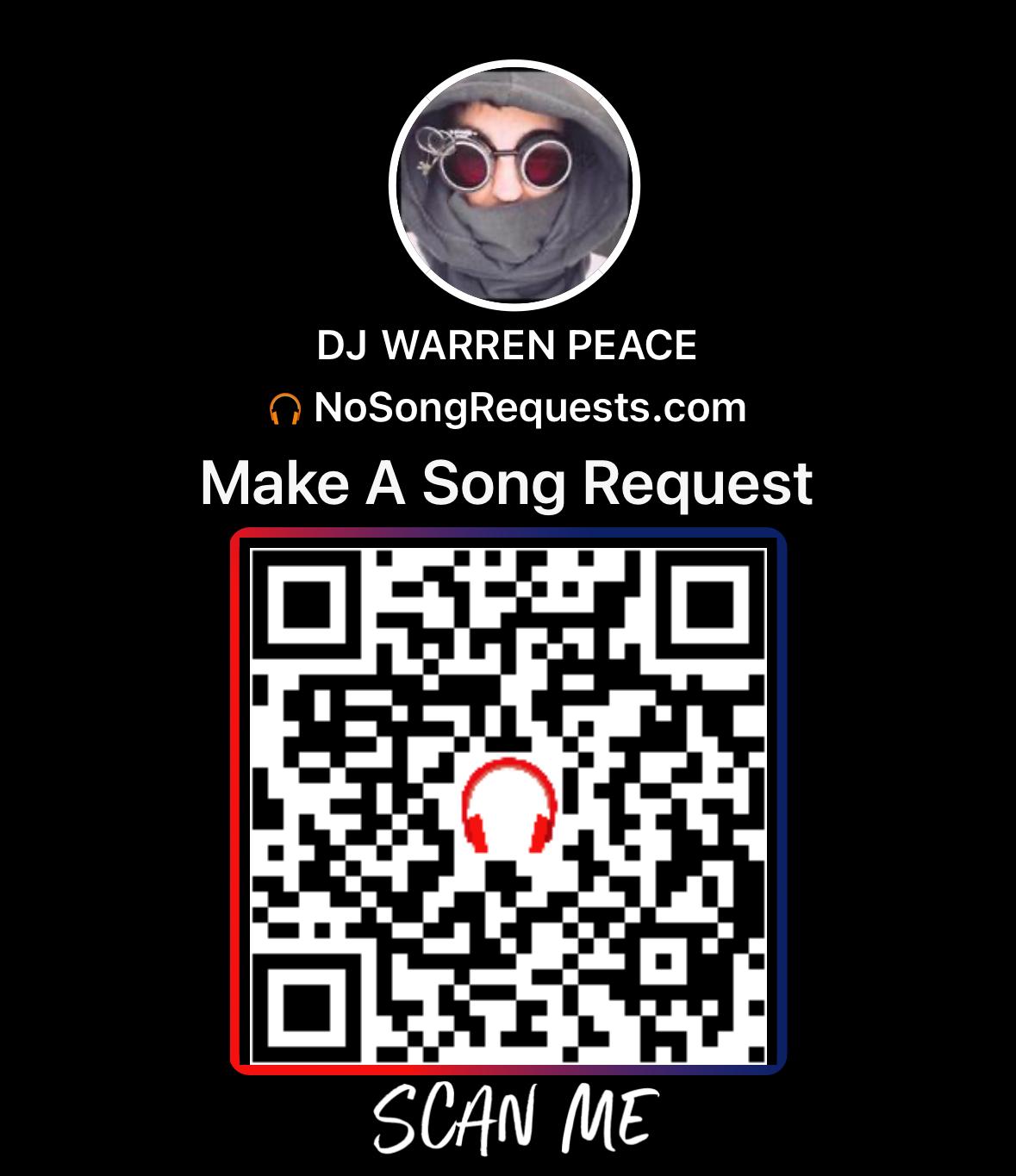 dj website copied to clipboard note click icon to share