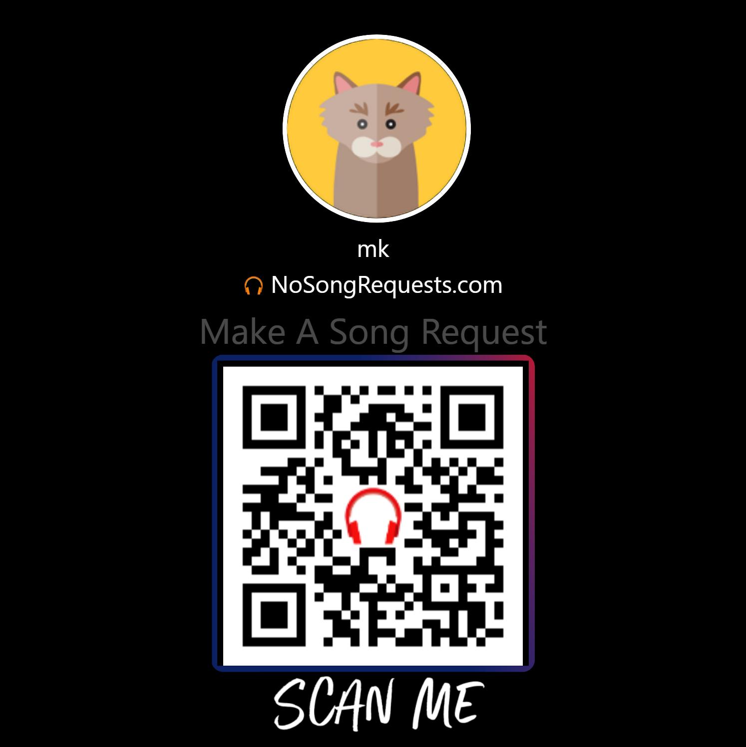 dj website copied to clipboard note click icon to share