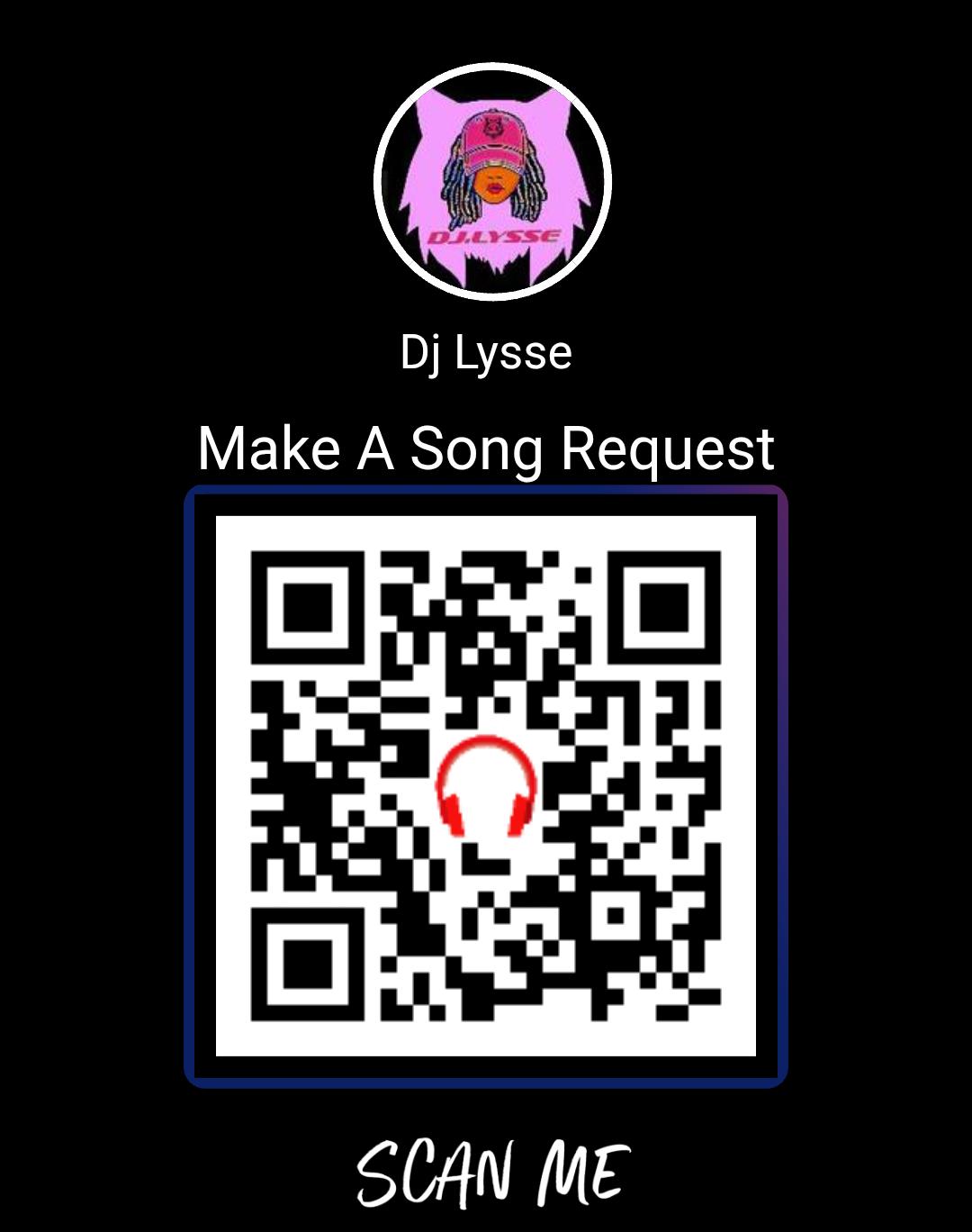 dj website copied to clipboard note click icon to share