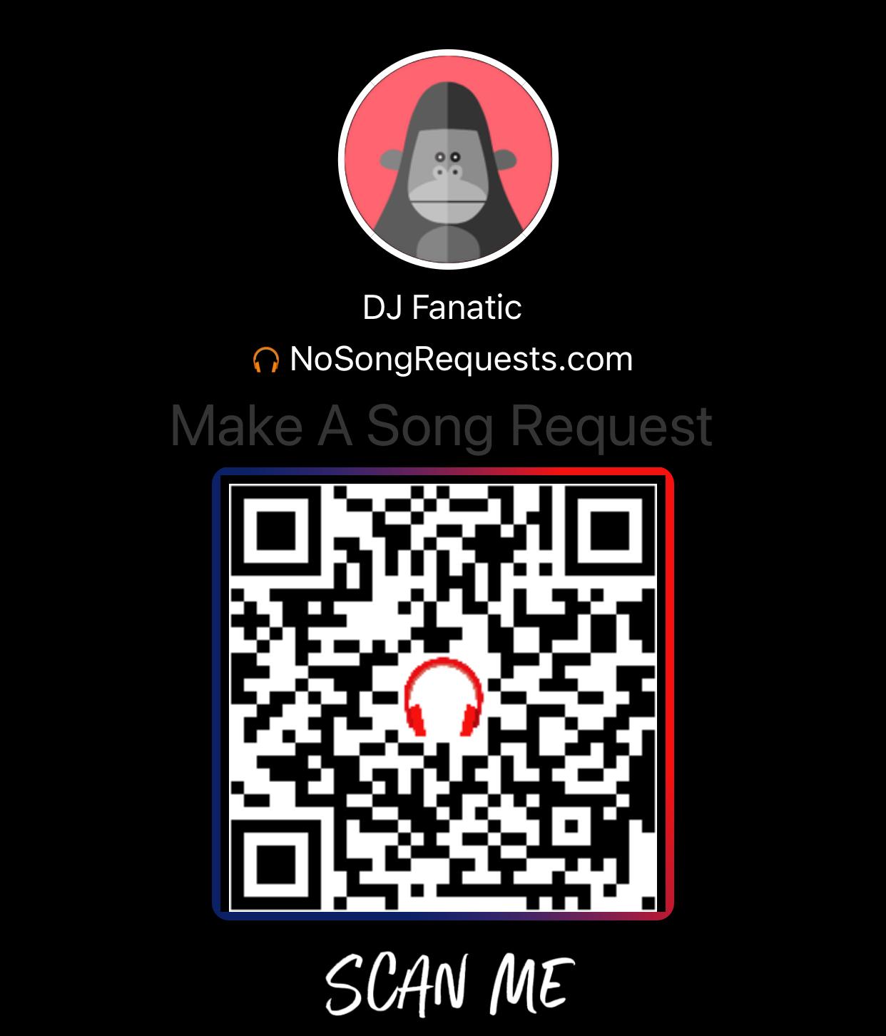 dj website copied to clipboard note click icon to share